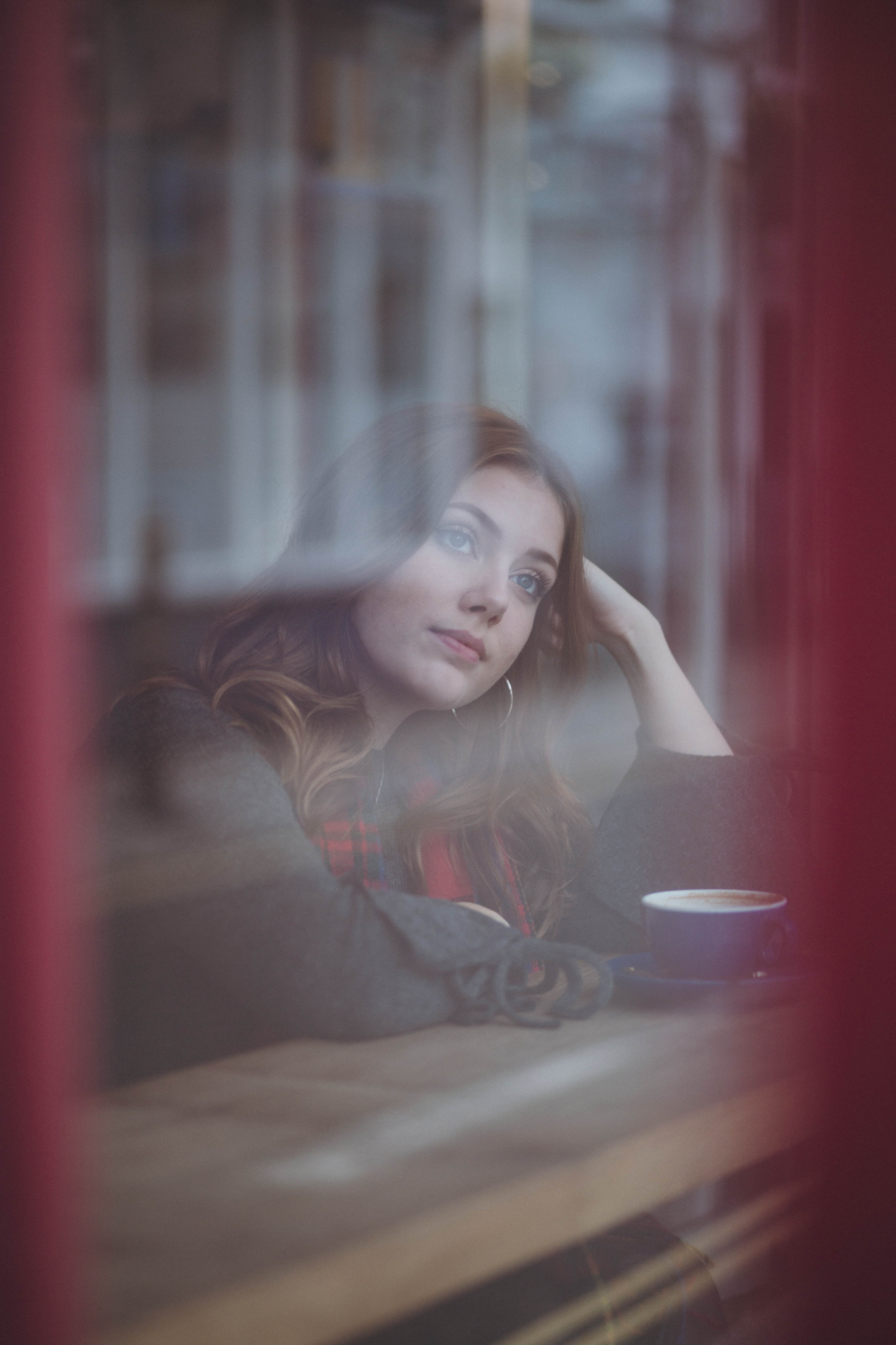 Ezmay Grace, 28.10.17