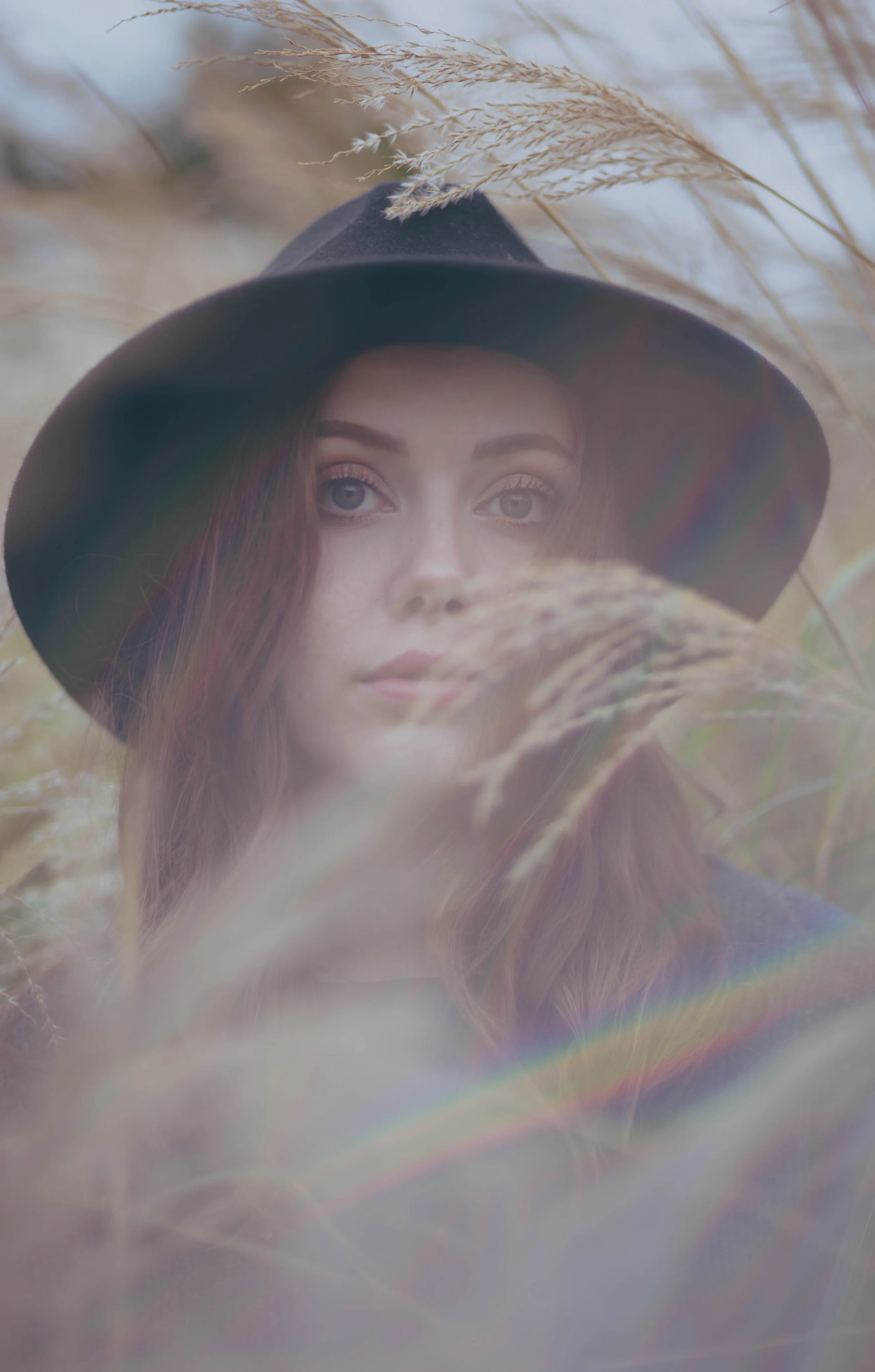 Ezmay Grace, 28.10.17