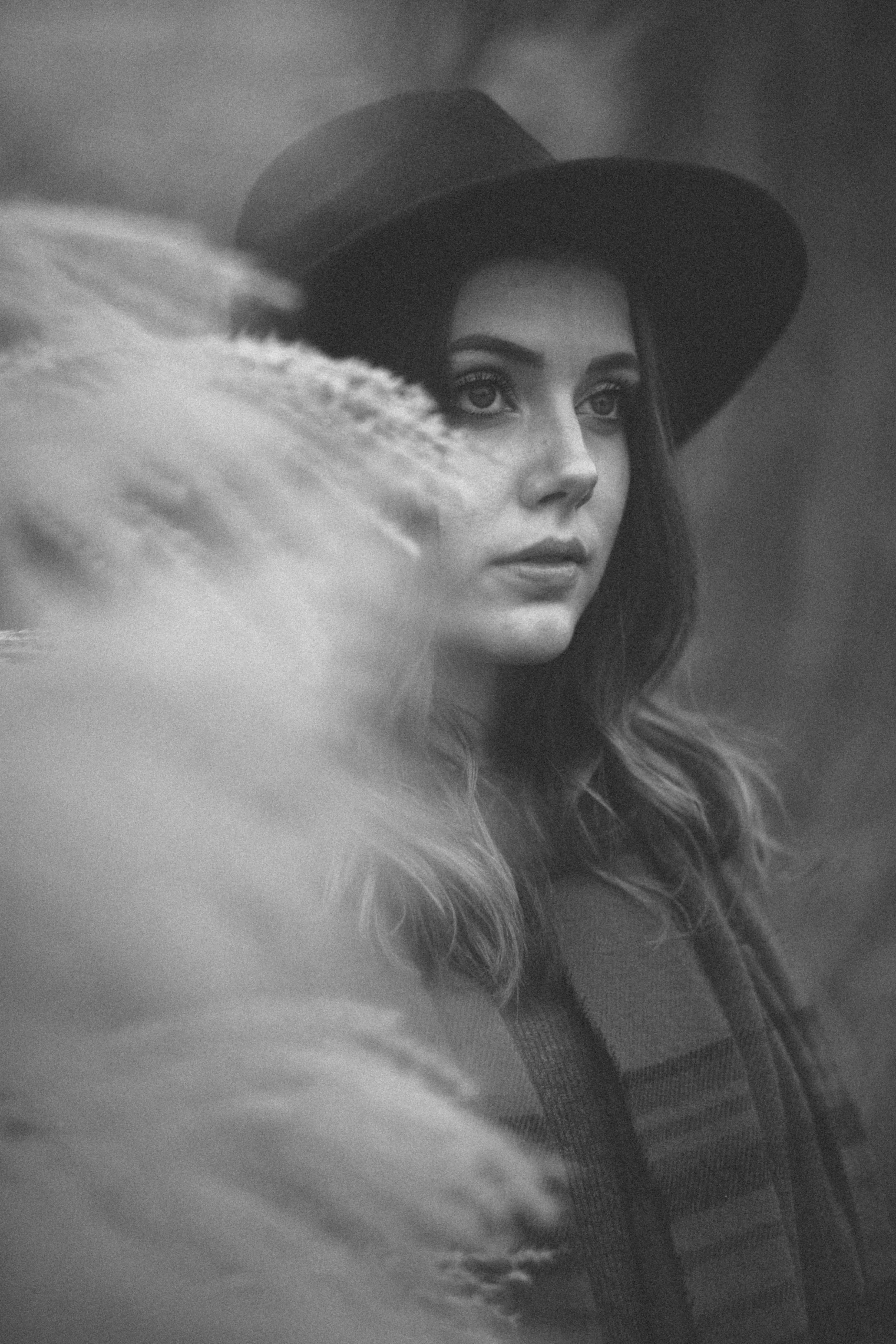 Ezmay Grace, 28.10.17