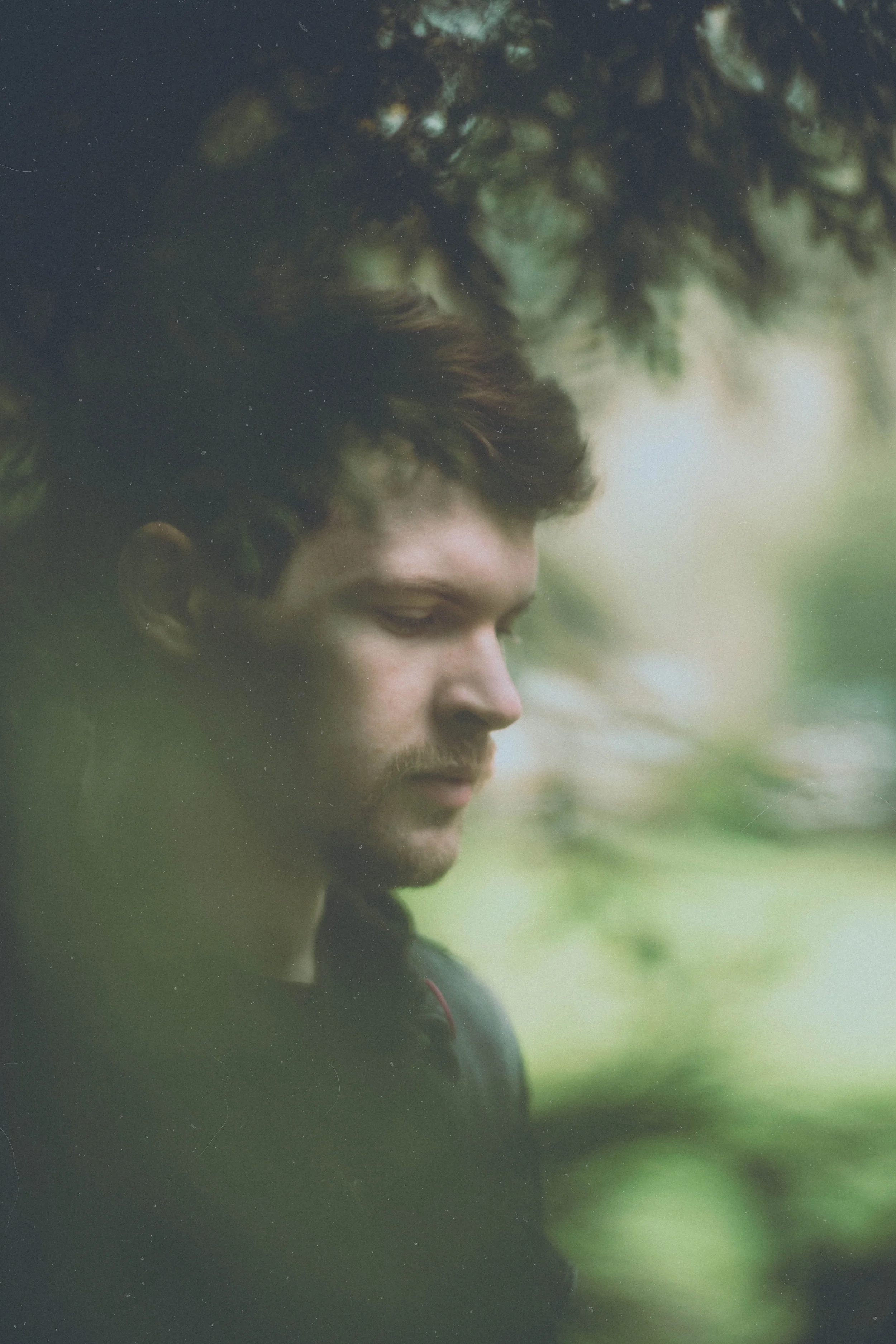 Keir, 14.4.18 — Craig Taylor-Broad