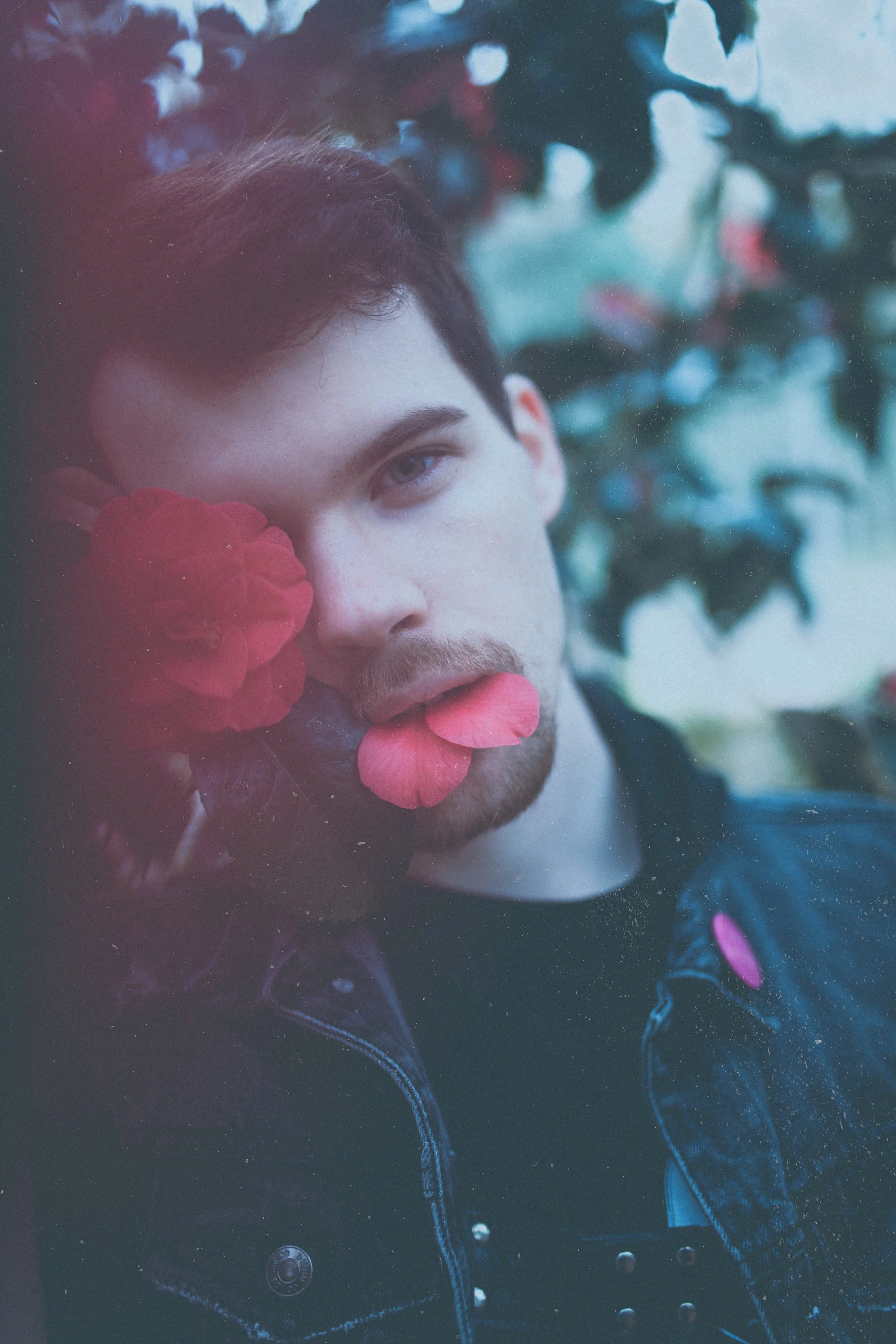 Keir, 14.4.18 — Craig Taylor-Broad