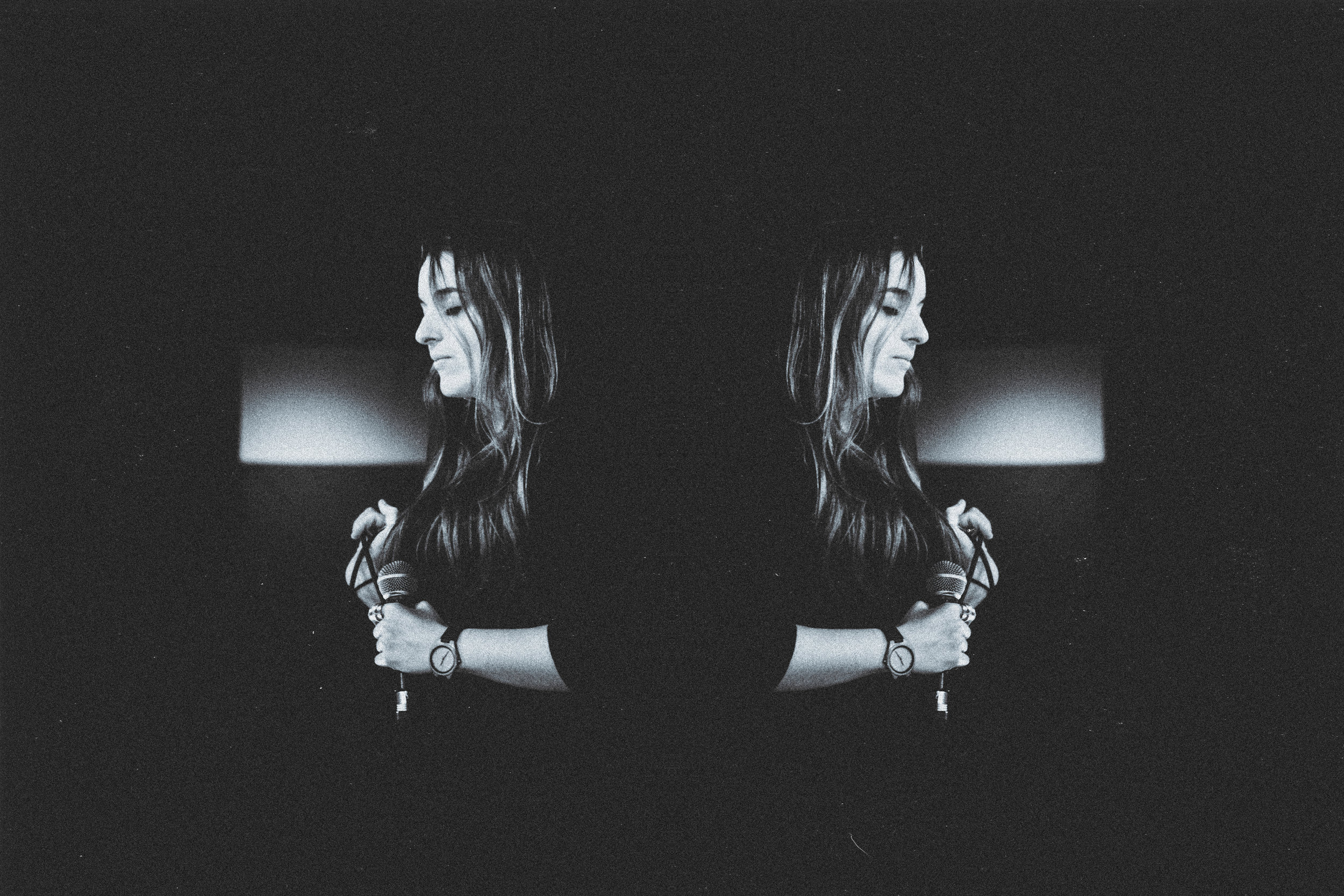 Hypophora, Bonetired, Last Hyena + Oh @ The Stannary Bar, Penryn 11.10. ...
