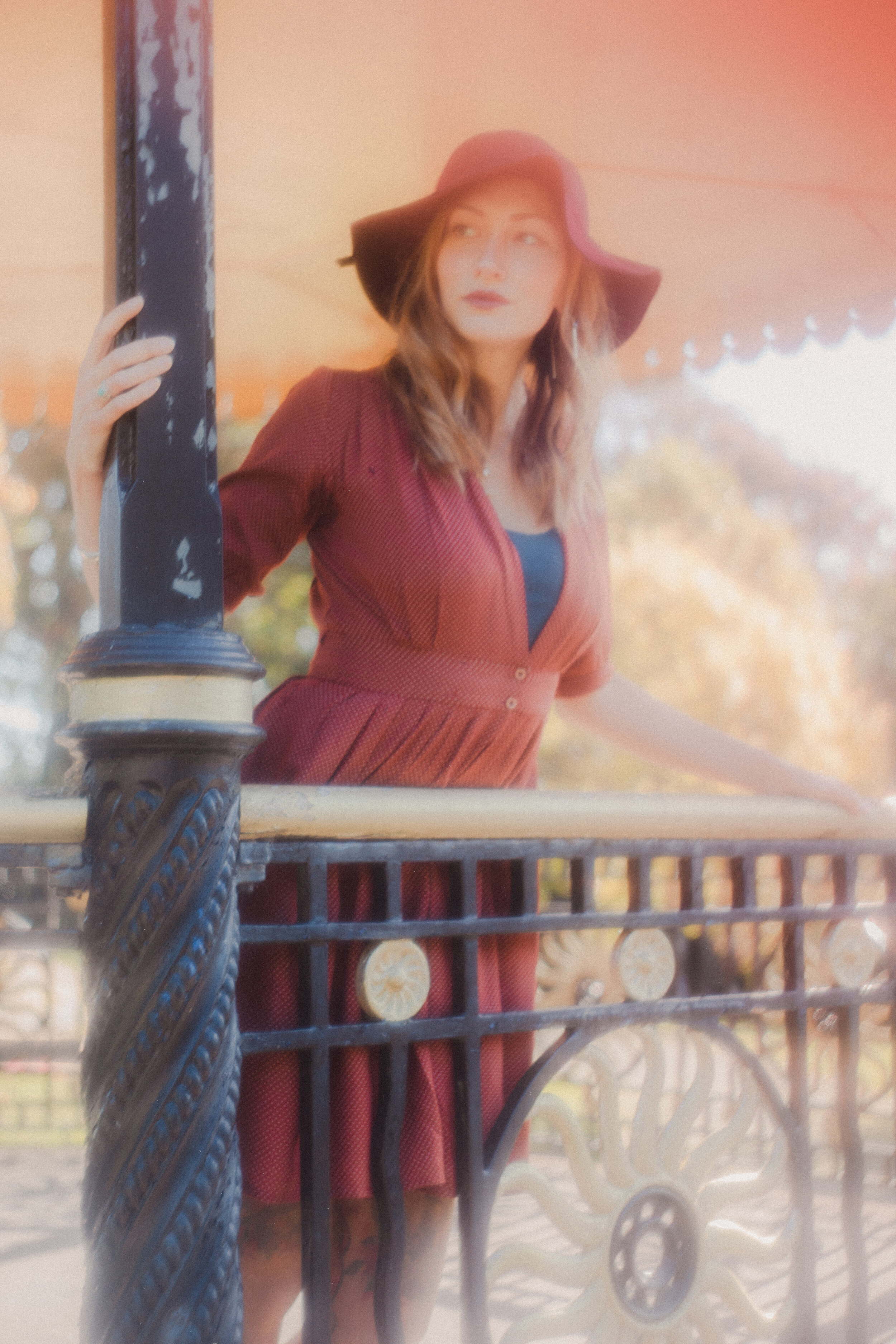 Holly - Portrait Photography - October 2020 — Craig Taylor-Broad ...