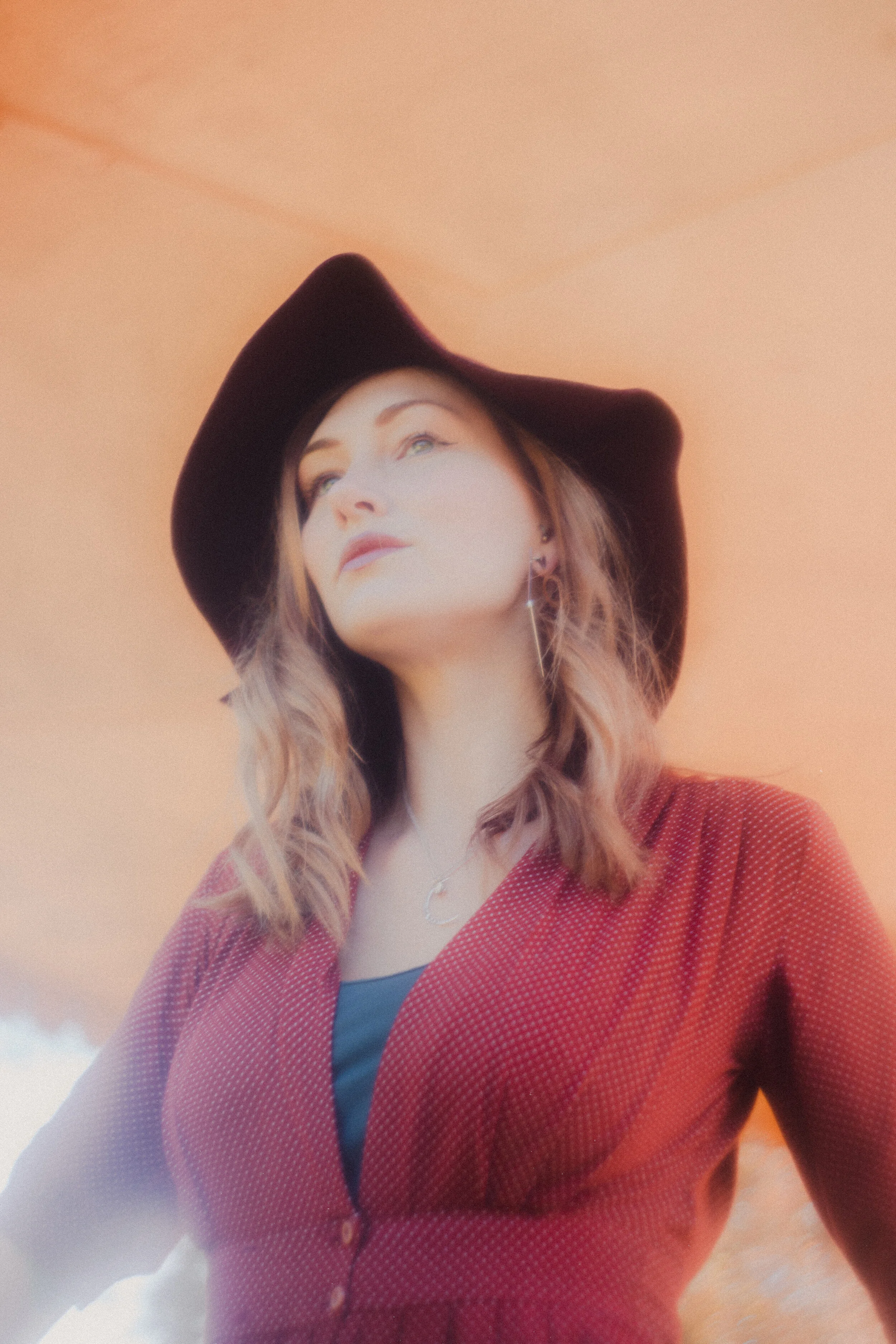 Holly - Portrait Photography - October 2020 — Craig Taylor-Broad ...