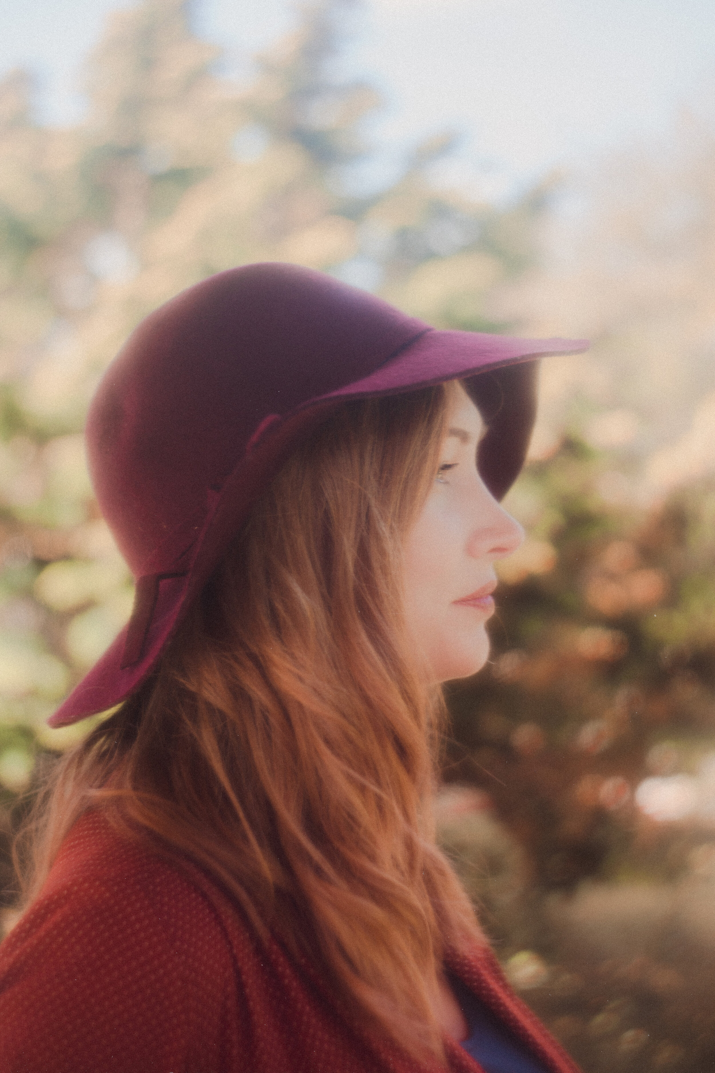 Holly - Portrait Photography - October 2020 — Craig Taylor-Broad ...
