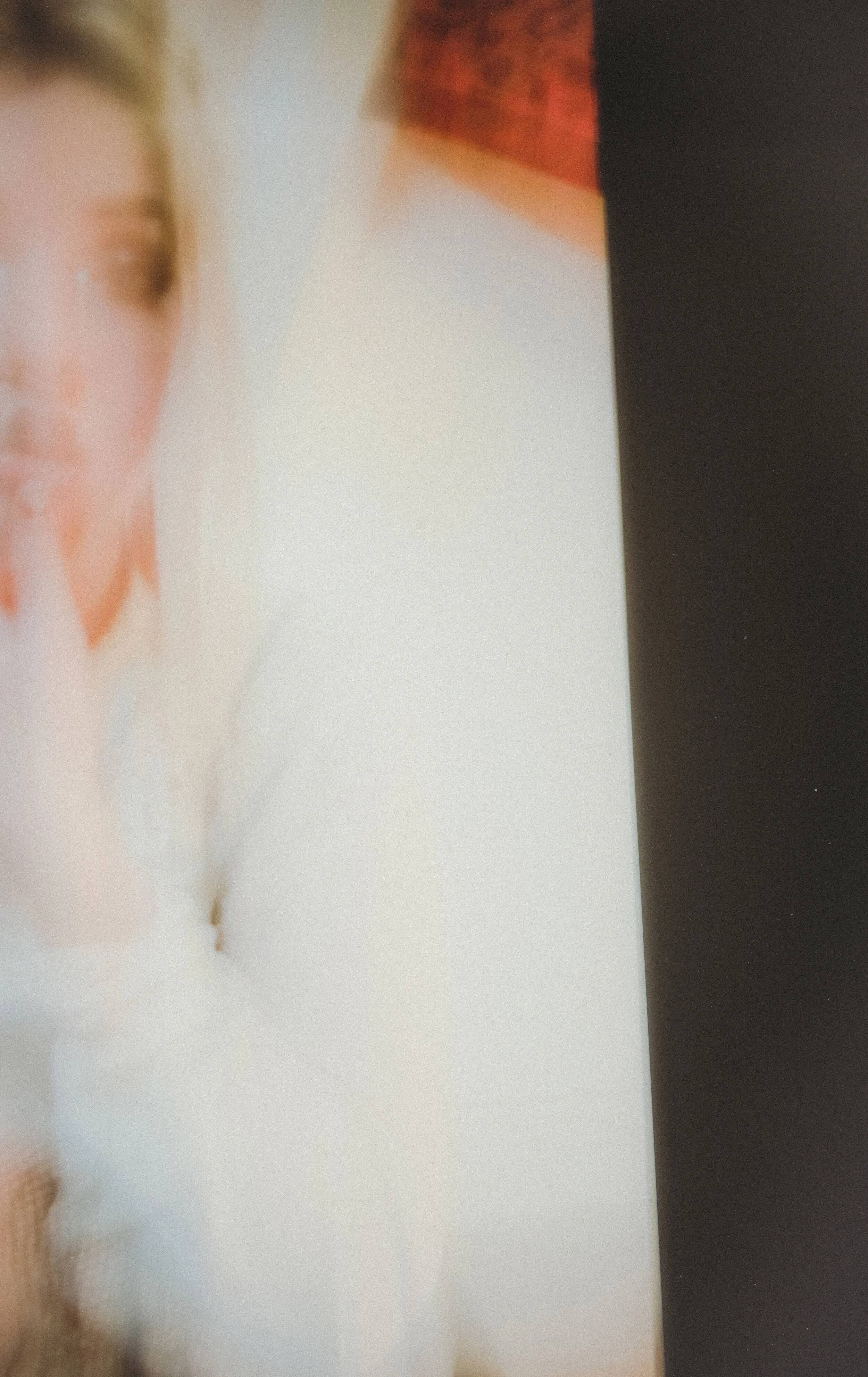 Hannah-Joy - Portrait Photography — Craig Taylor-Broad Photography