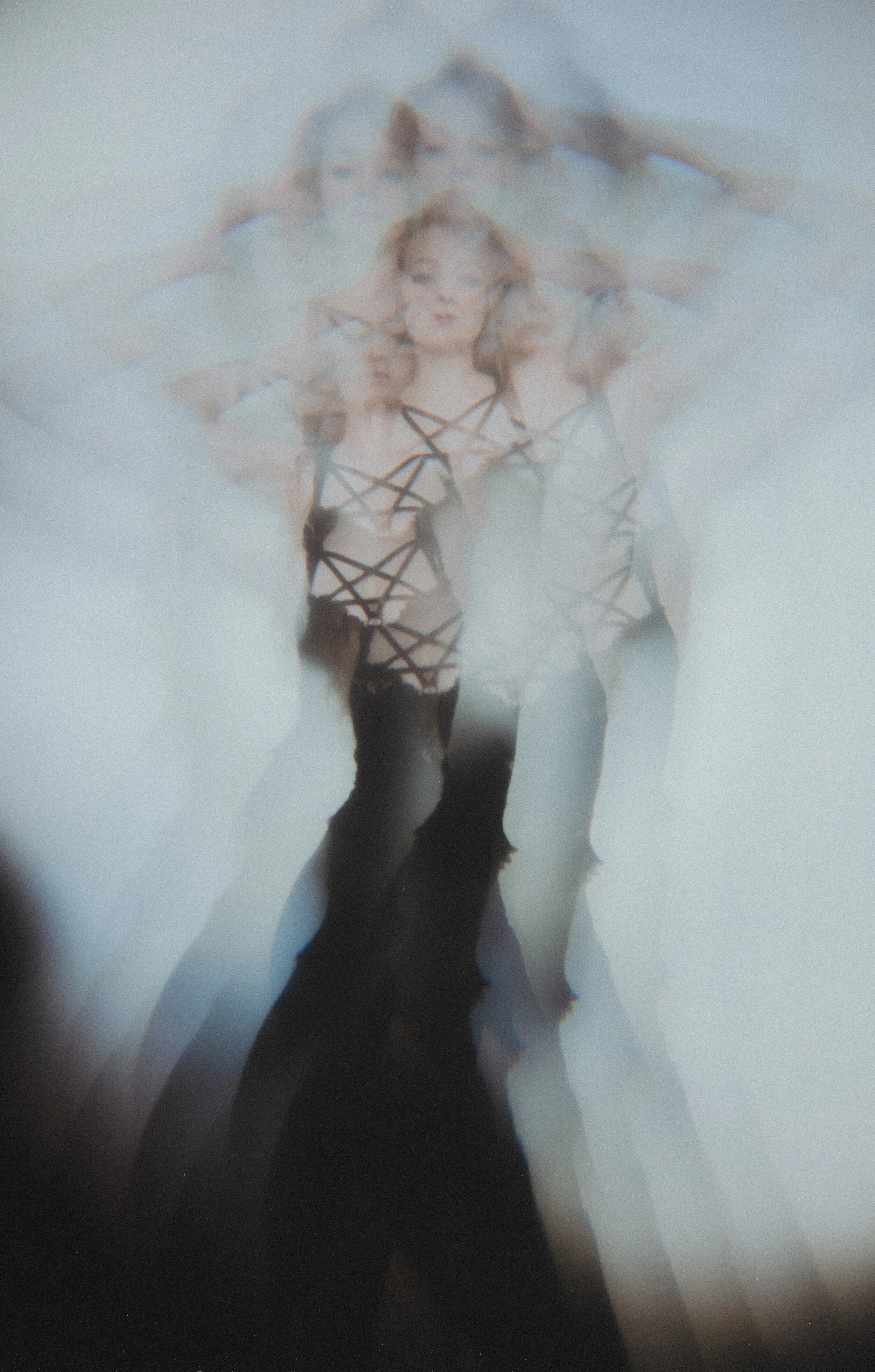 Amy Marie - Portrait Photography — Craig Taylor-Broad Photography