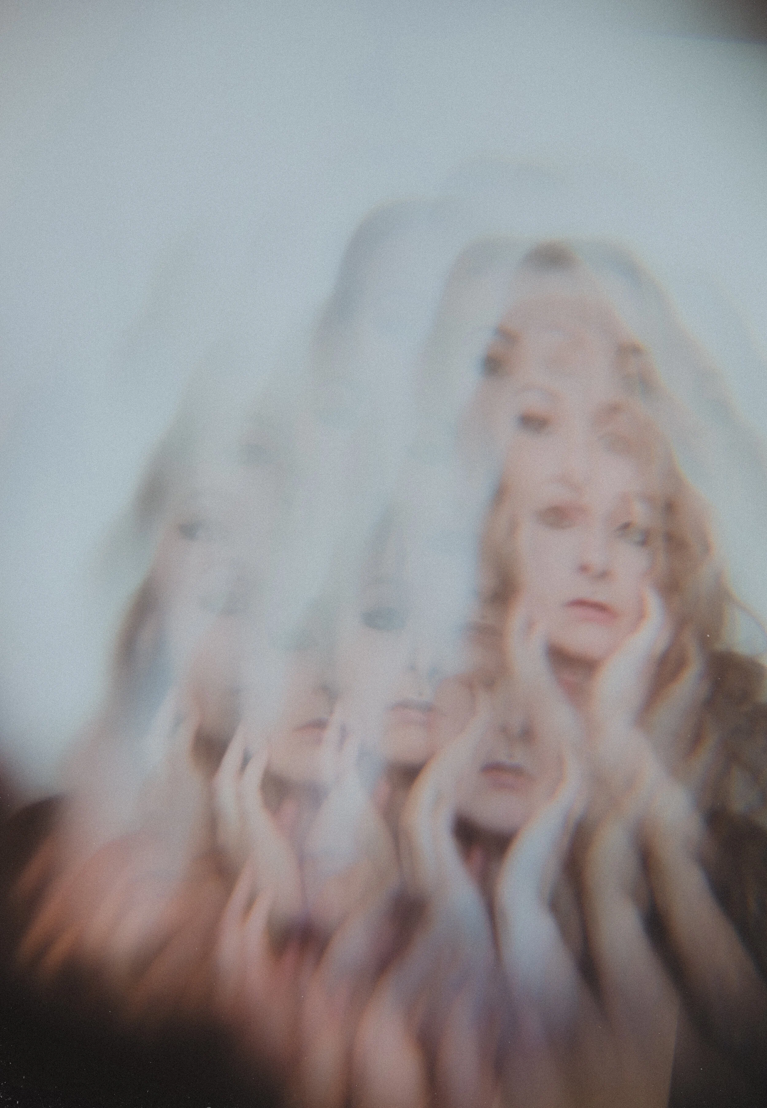 Amy Marie - Portrait Photography — Craig Taylor-Broad Photography