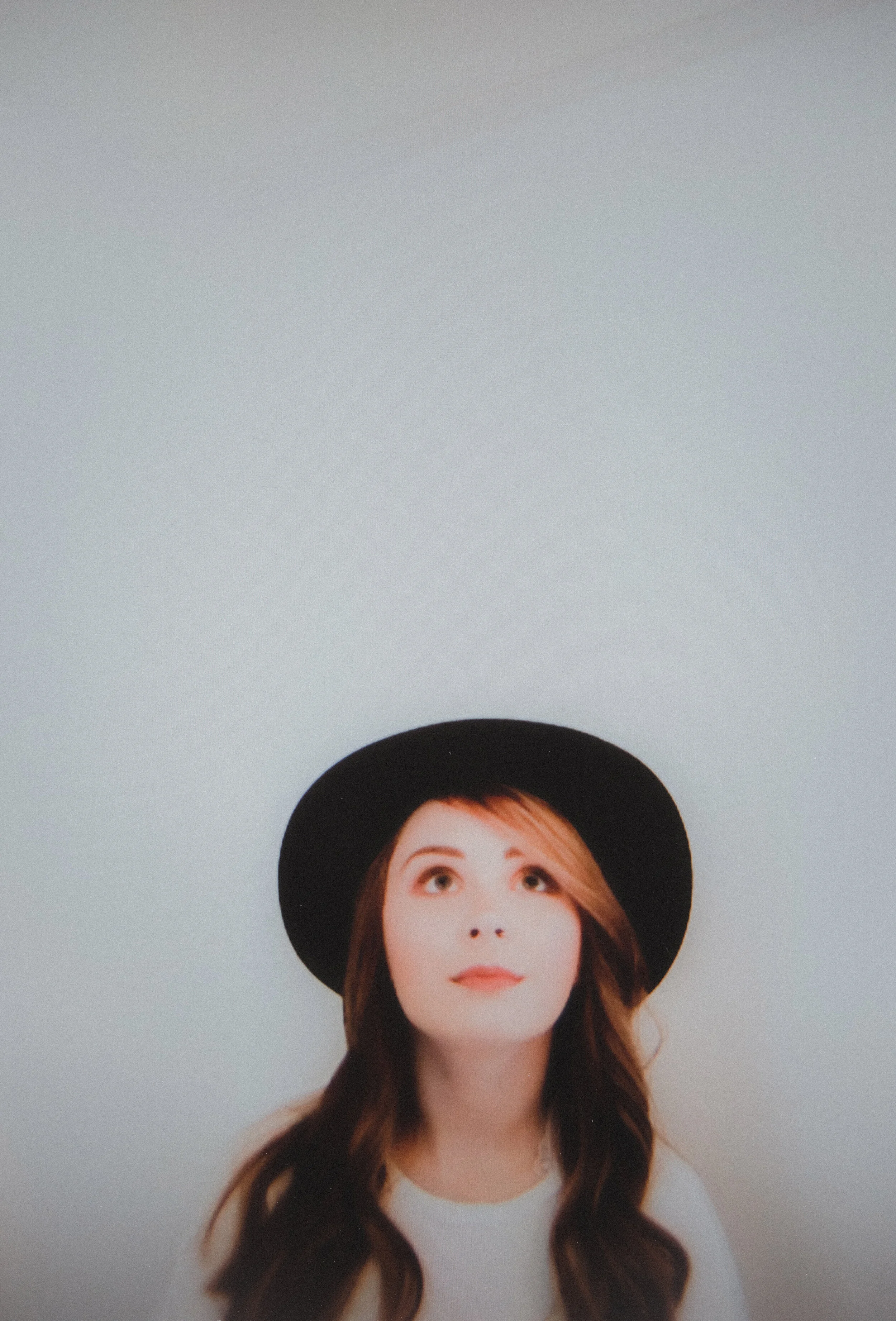 Silver - Portrait Photography — Craig Taylor-Broad Photography