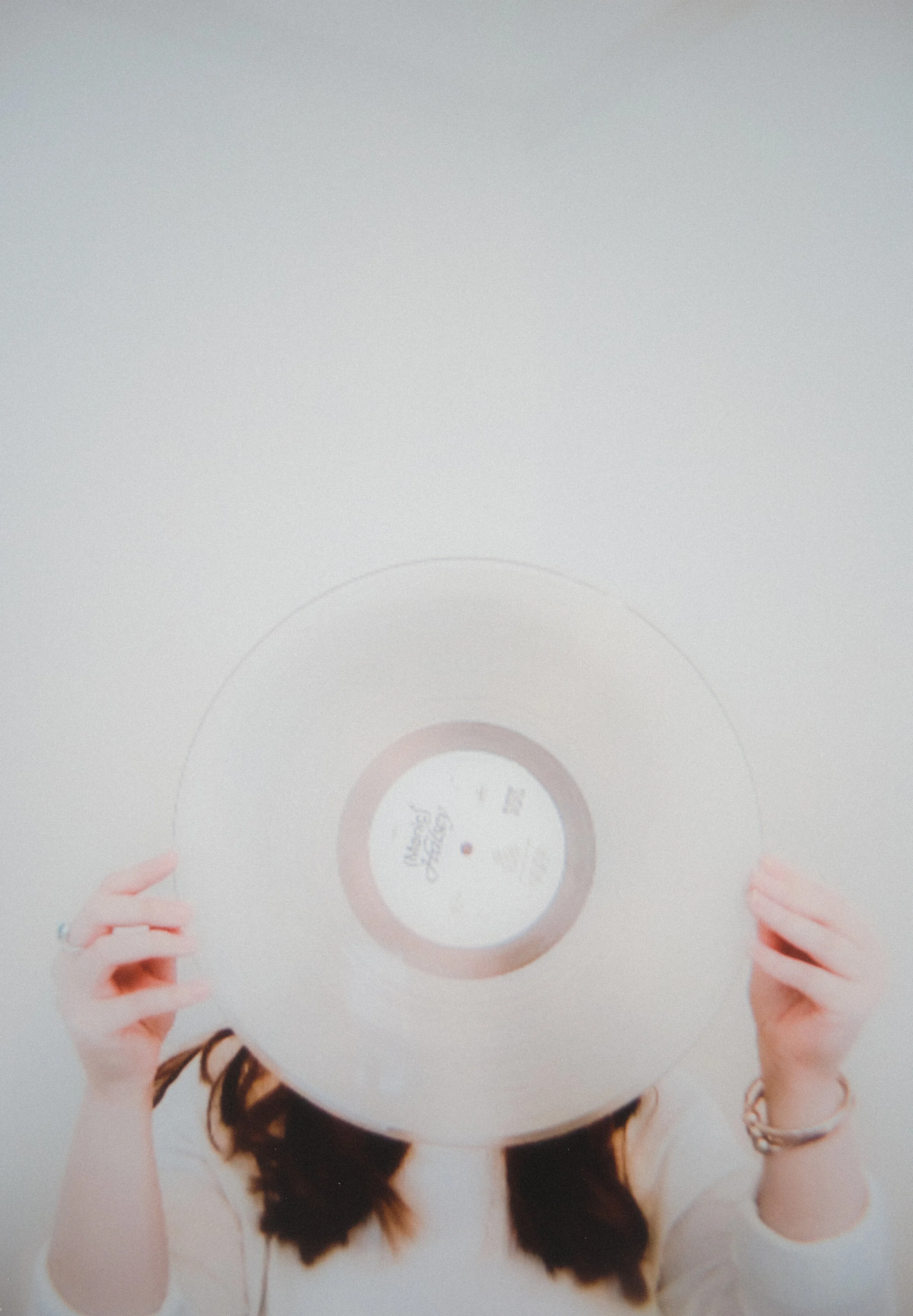 Silver - Portrait Photography