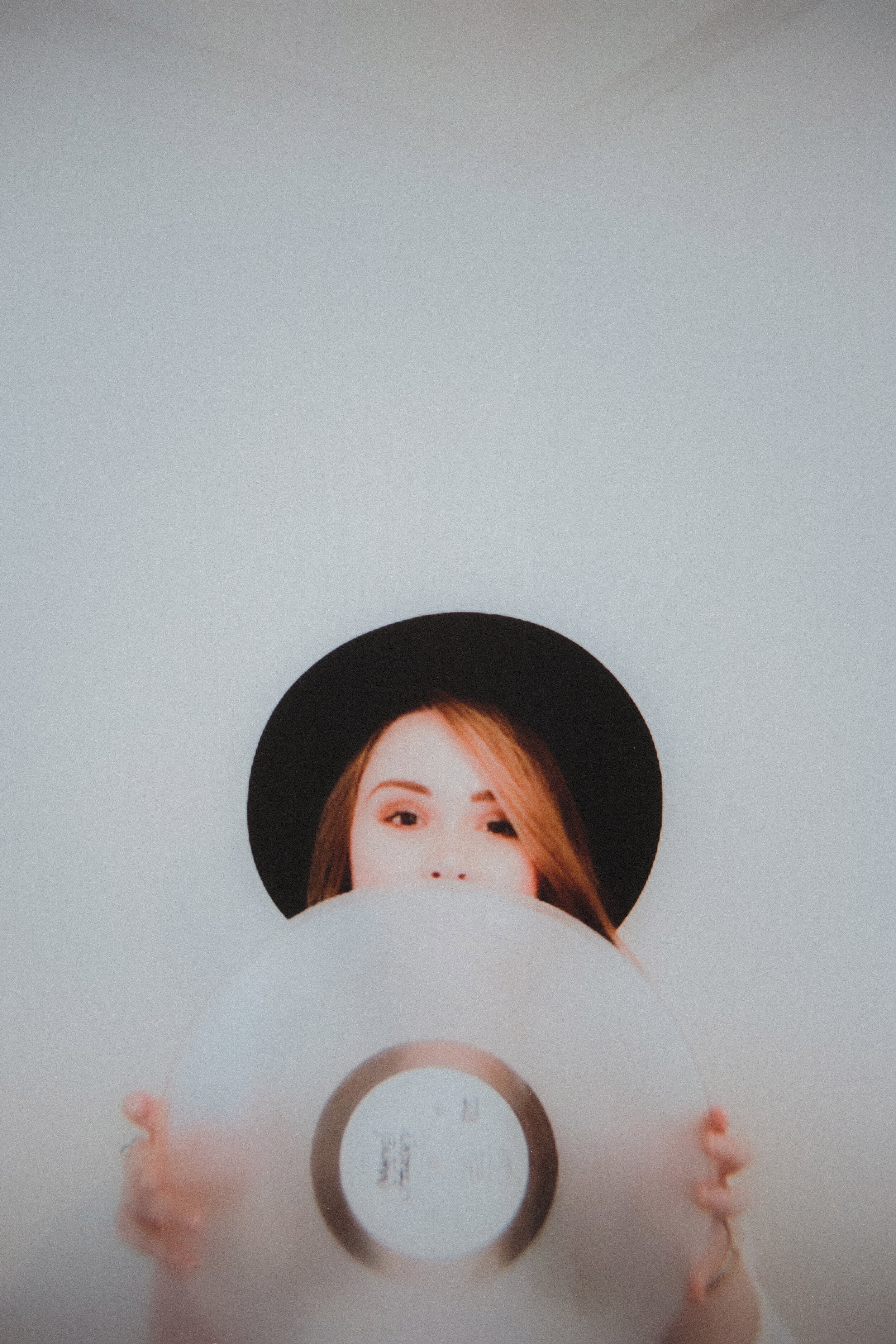 Silver - Portrait Photography — Craig Taylor-Broad Photography