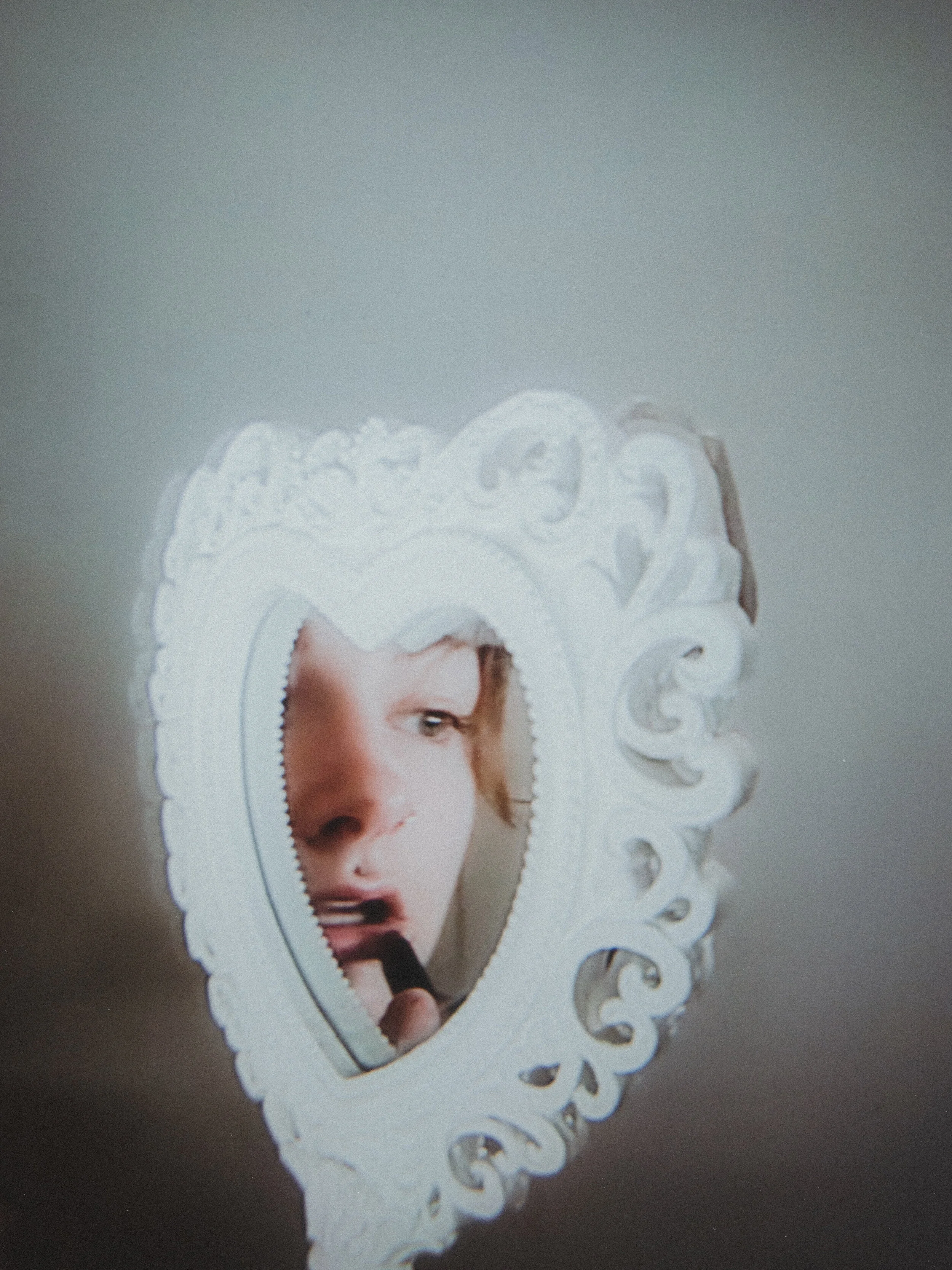 Summer - Portrait Photography — Craig Taylor-Broad Photography