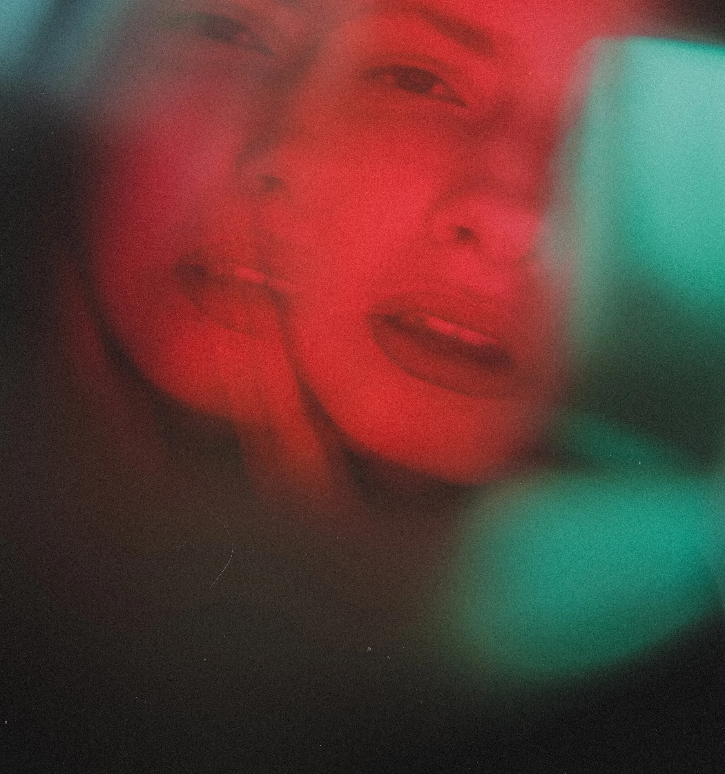 Katie - Portrait Photography — Craig Taylor-Broad Photography