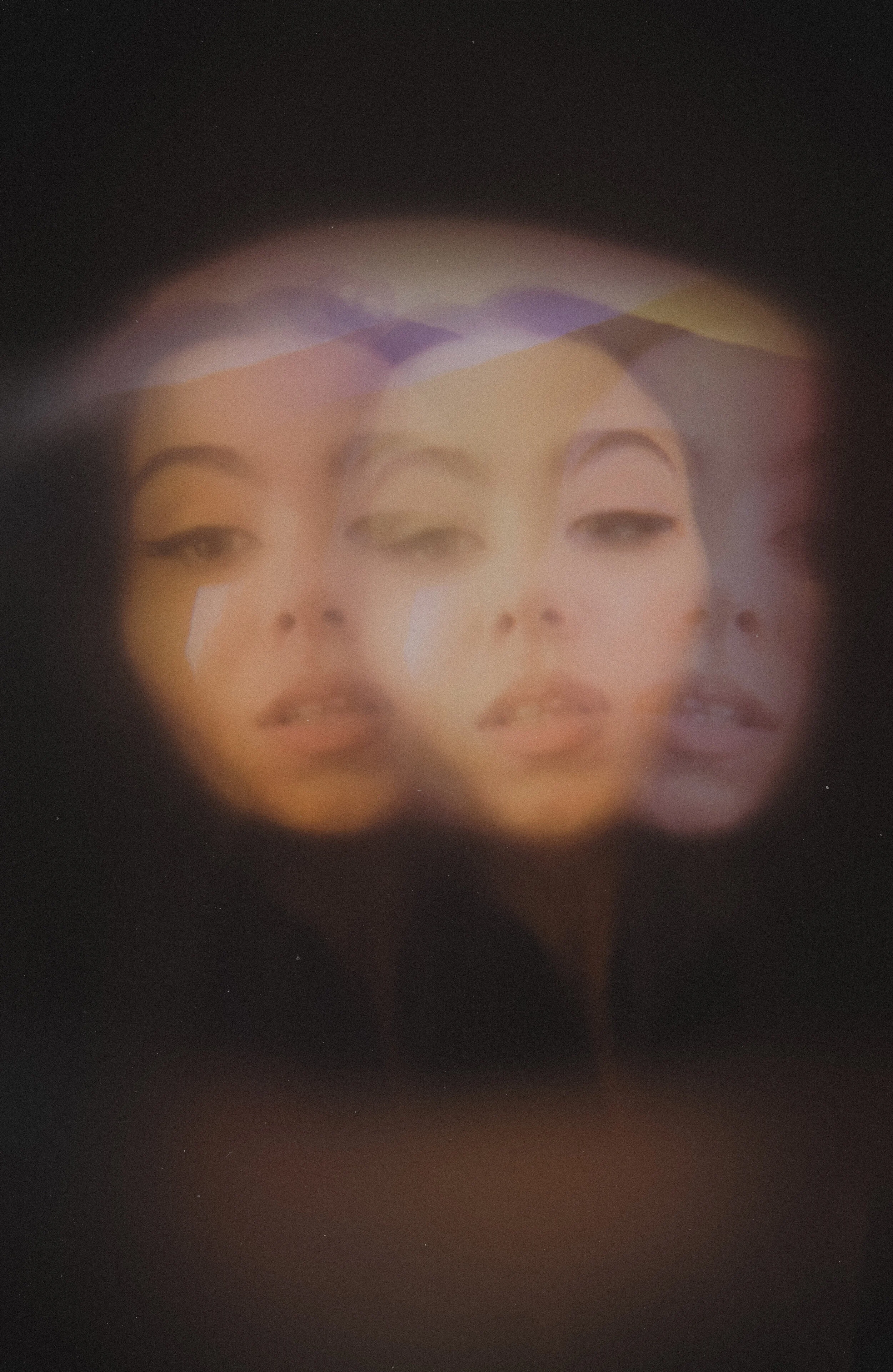 Ellie - Portraits — Craig Taylor-Broad Photography