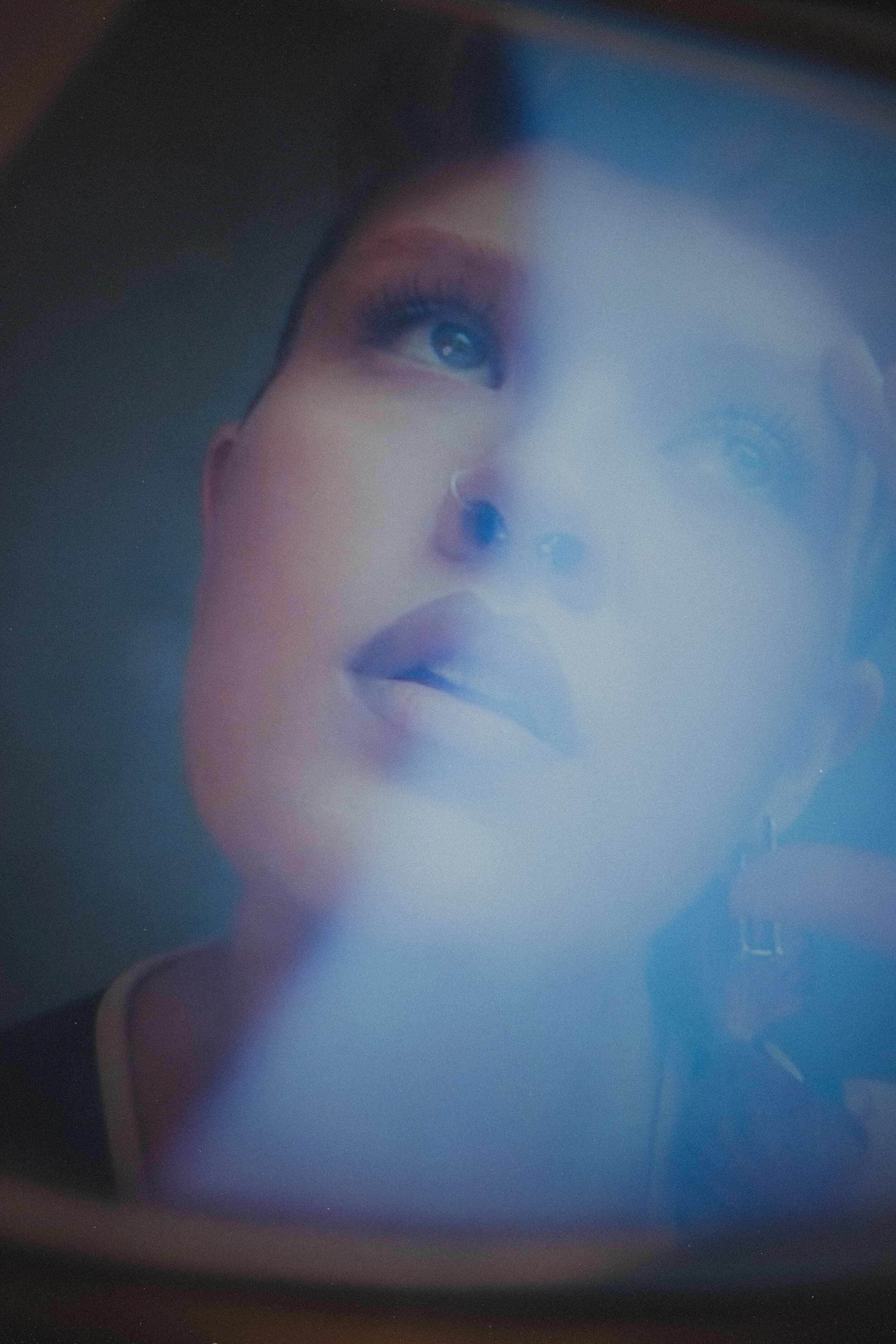 Ellie - Portraits — Craig Taylor-Broad Photography