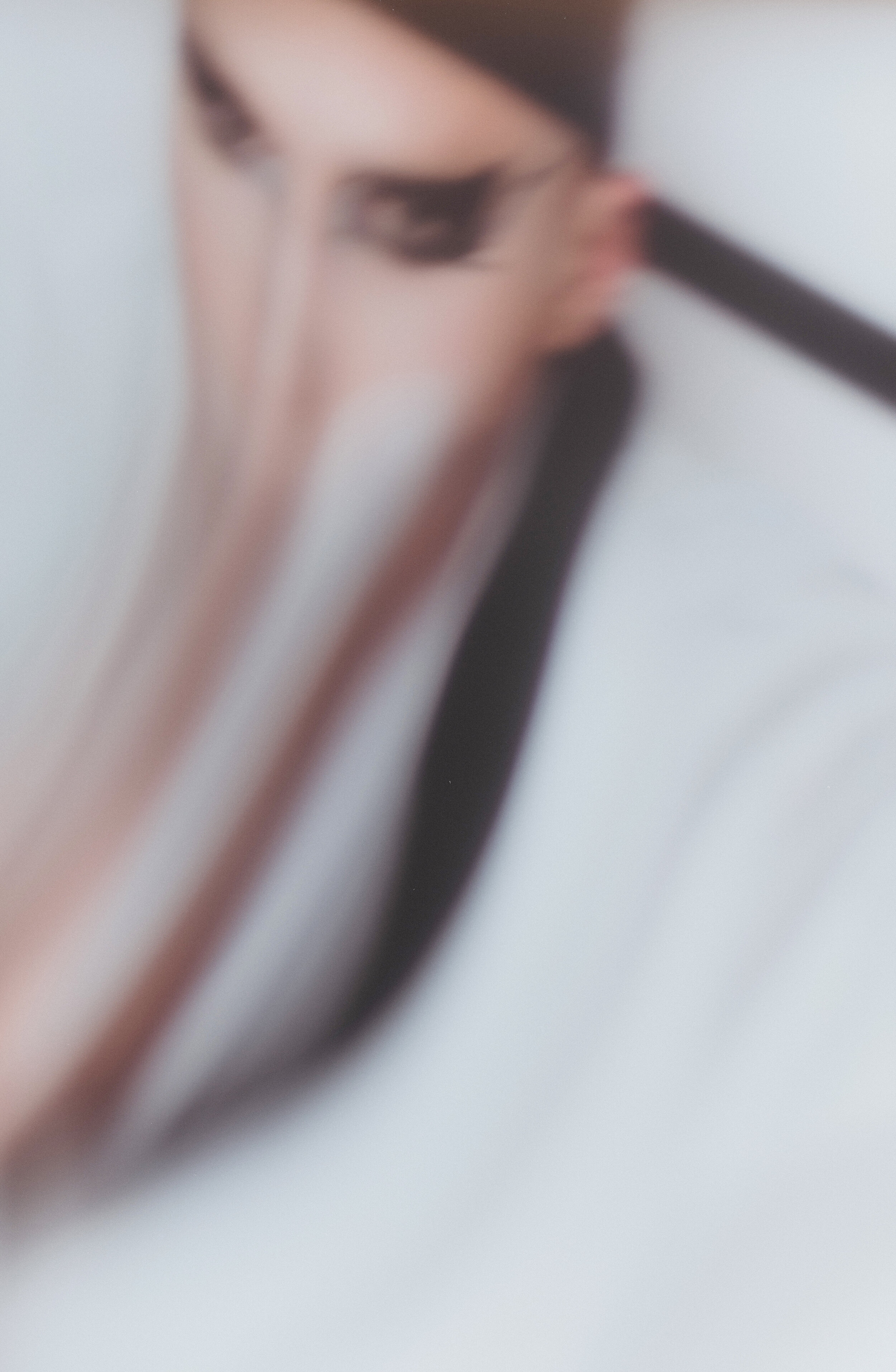 Edward, Portrait Photography via Zoom, 26.4.21 — Craig Taylor-Broad ...