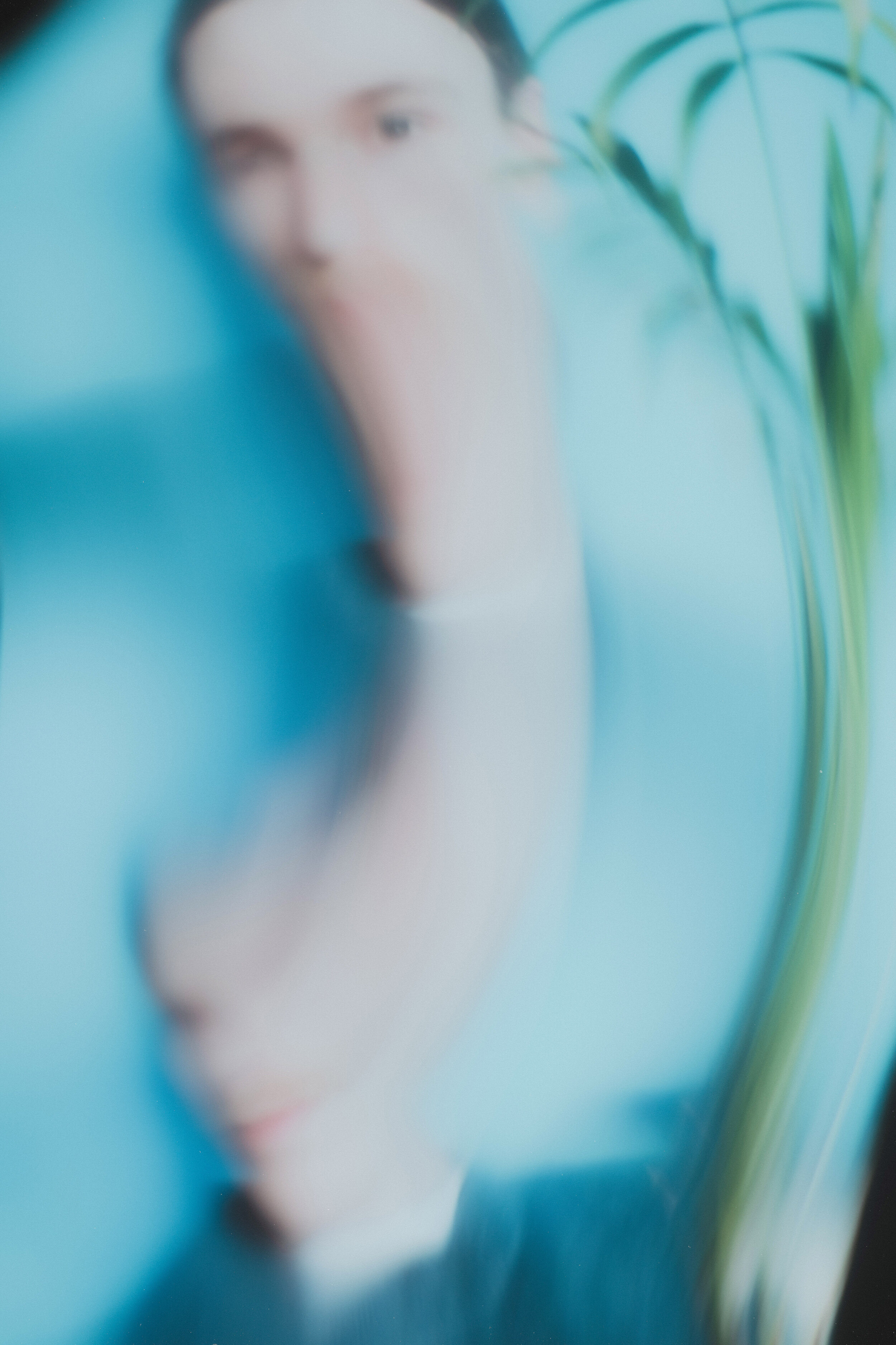 Ethan - Portraits — Craig Taylor-Broad Photography