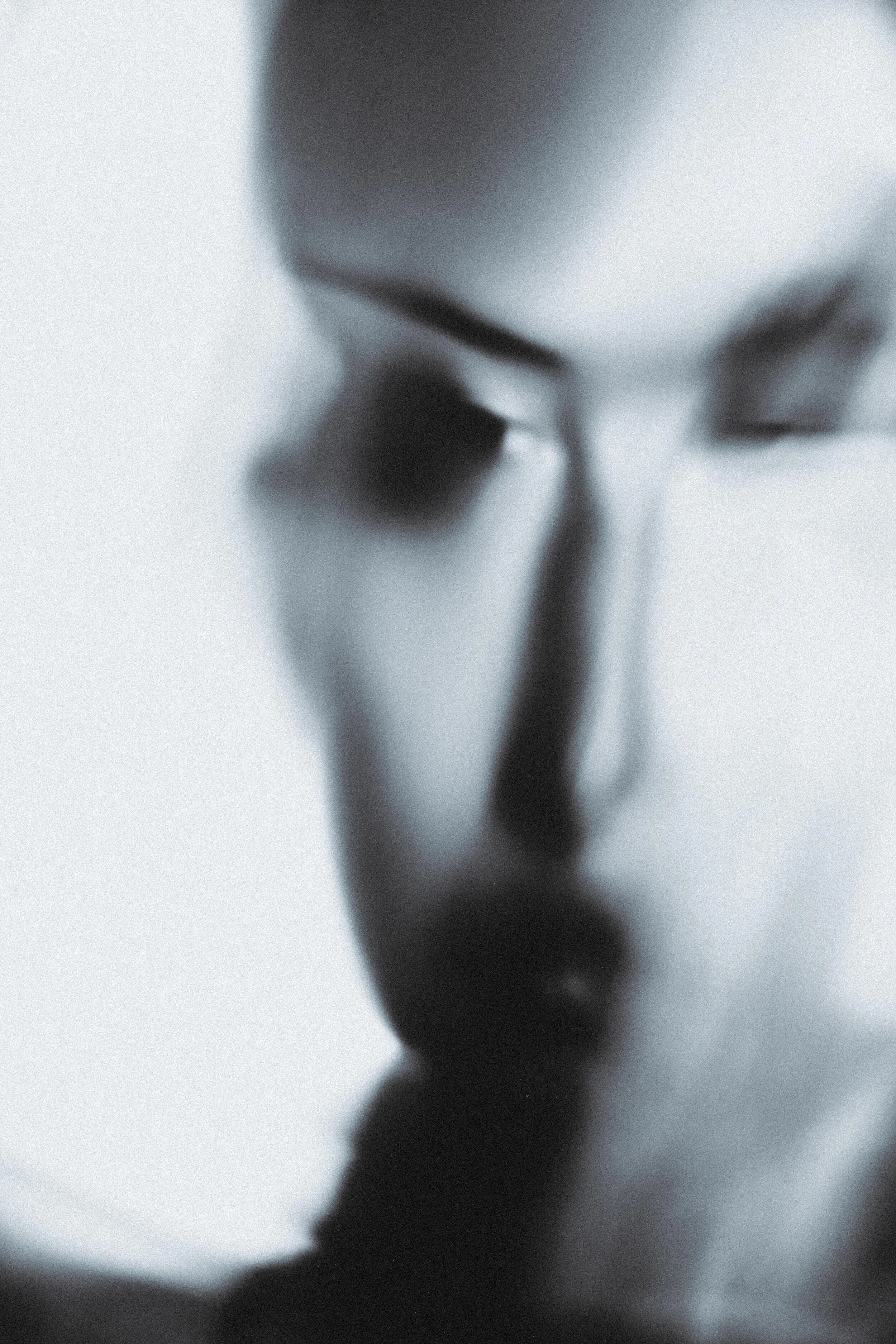 Ayla - Portraits — Craig Taylor-Broad Photography