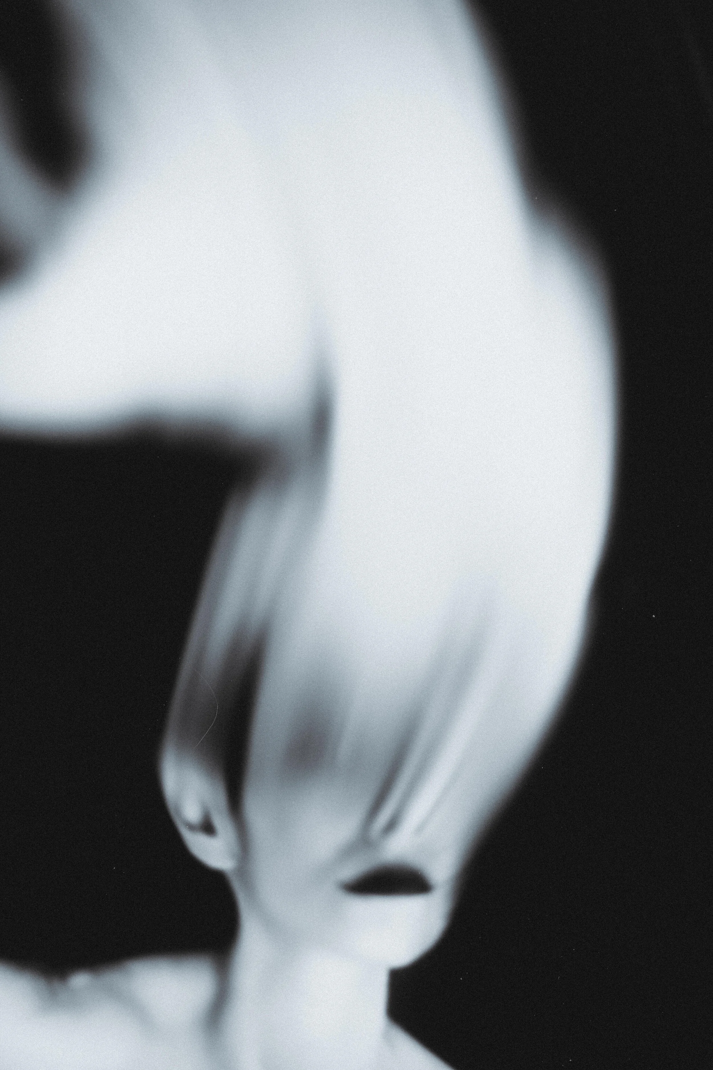 Kimberly - Portraits — Craig Taylor-Broad Photography