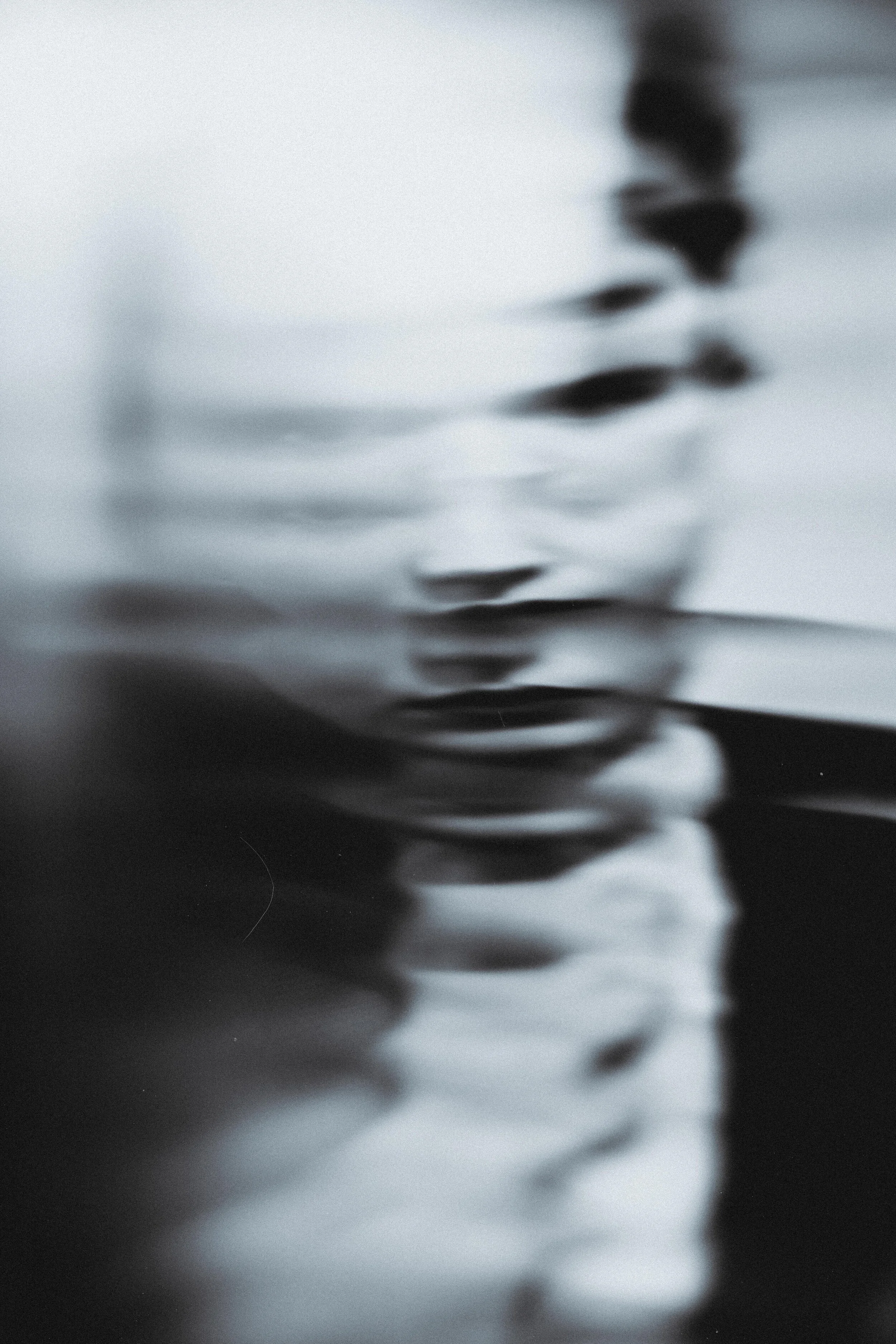 Elena - Portraits — Craig Taylor-Broad Photography