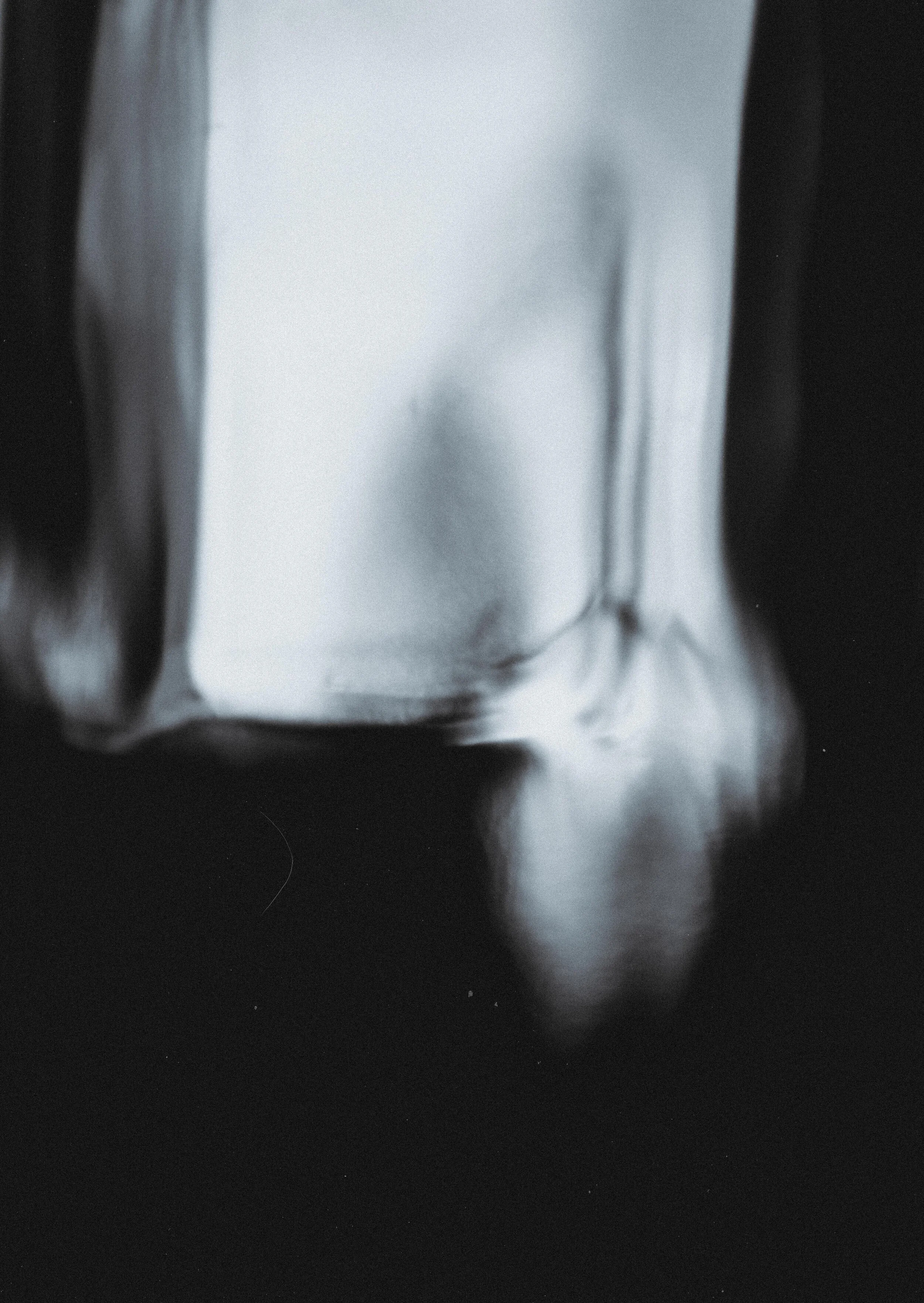 Naomi - Portraits — Craig Taylor-Broad Photography