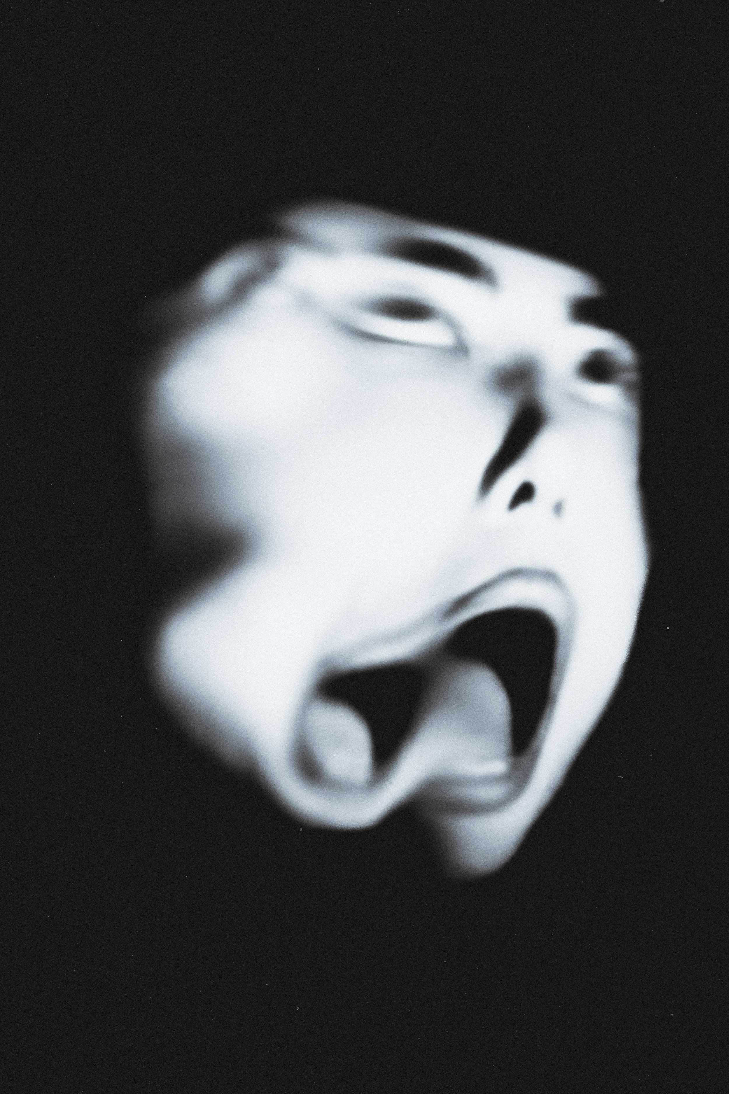 Mari - Portraits — Craig Taylor-Broad Photography