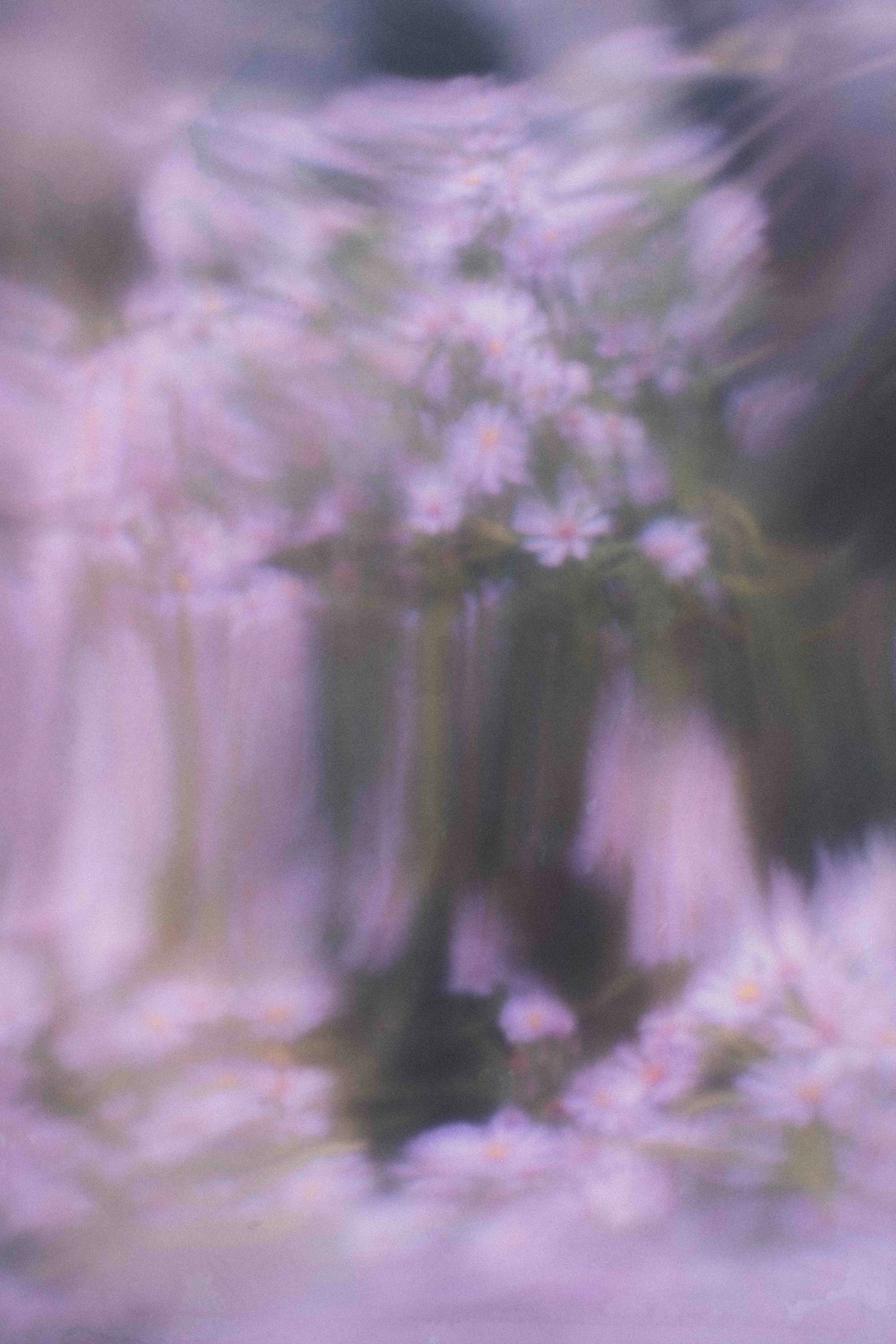 Floral Photography — Craig Taylor-Broad Photography