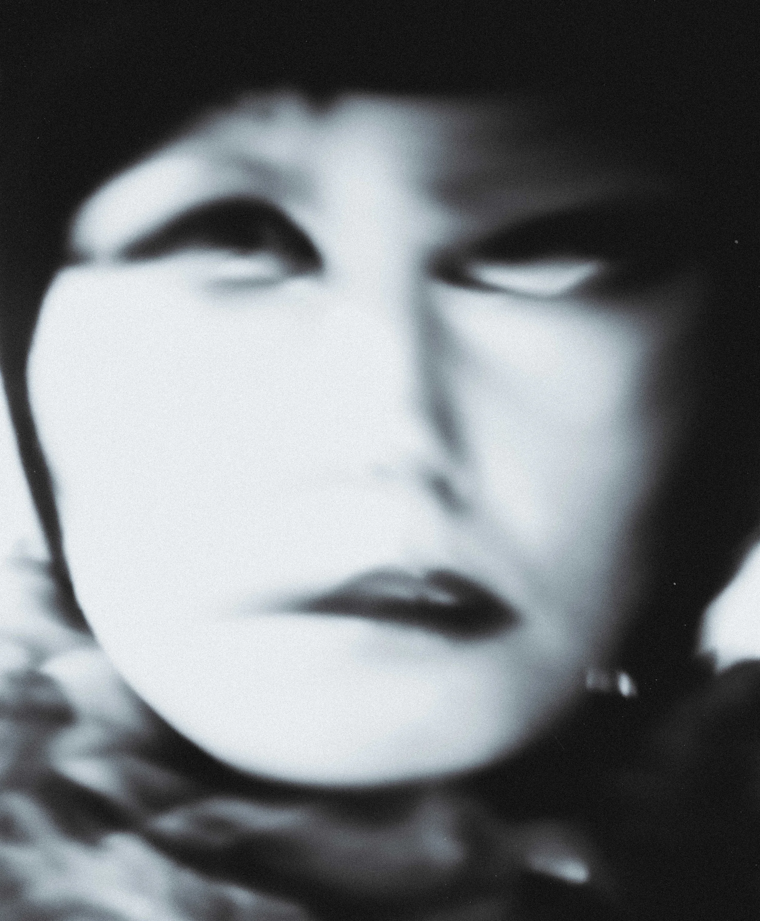 Lisa-Claire - Portraits