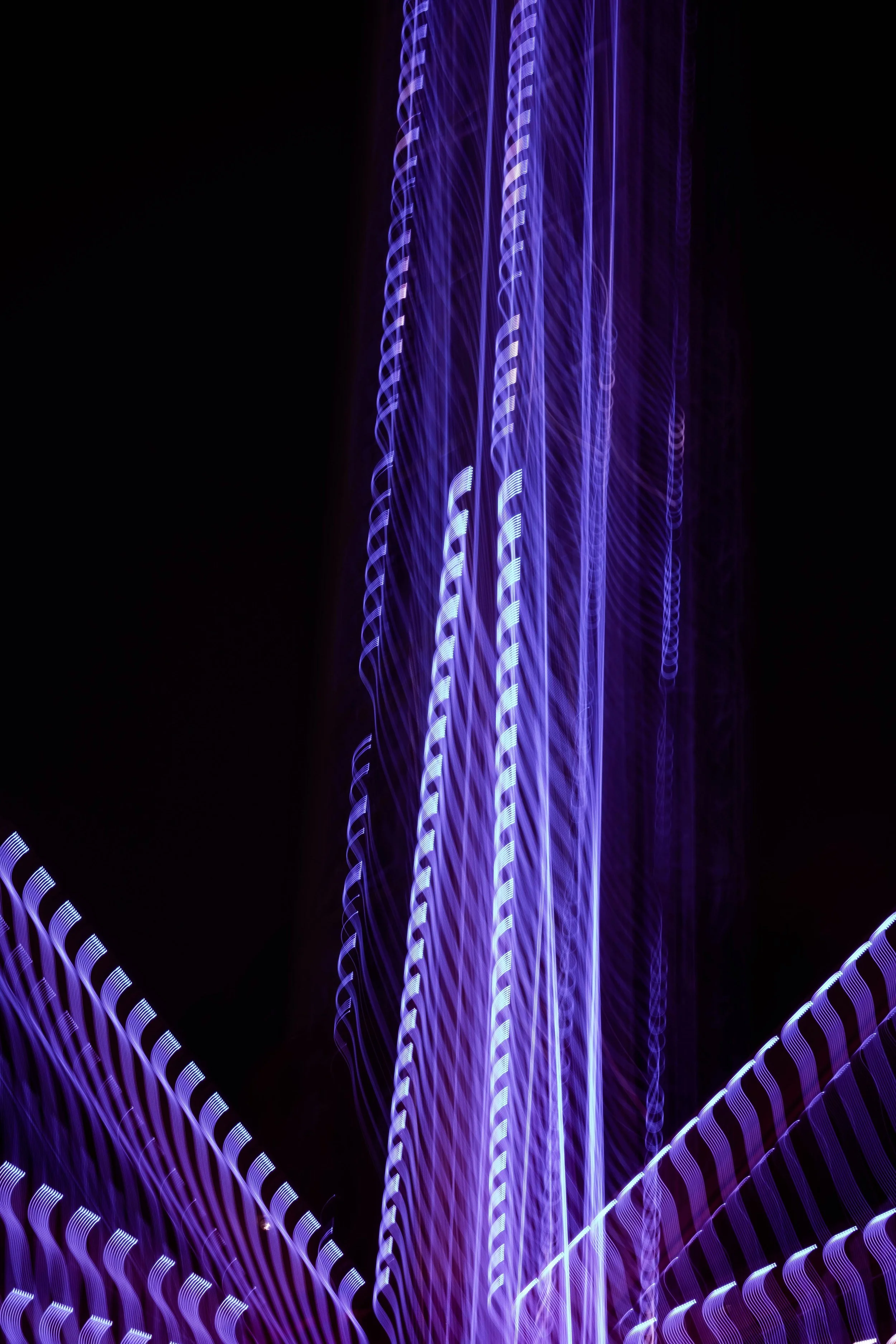 Craig Taylor-Broad Photography