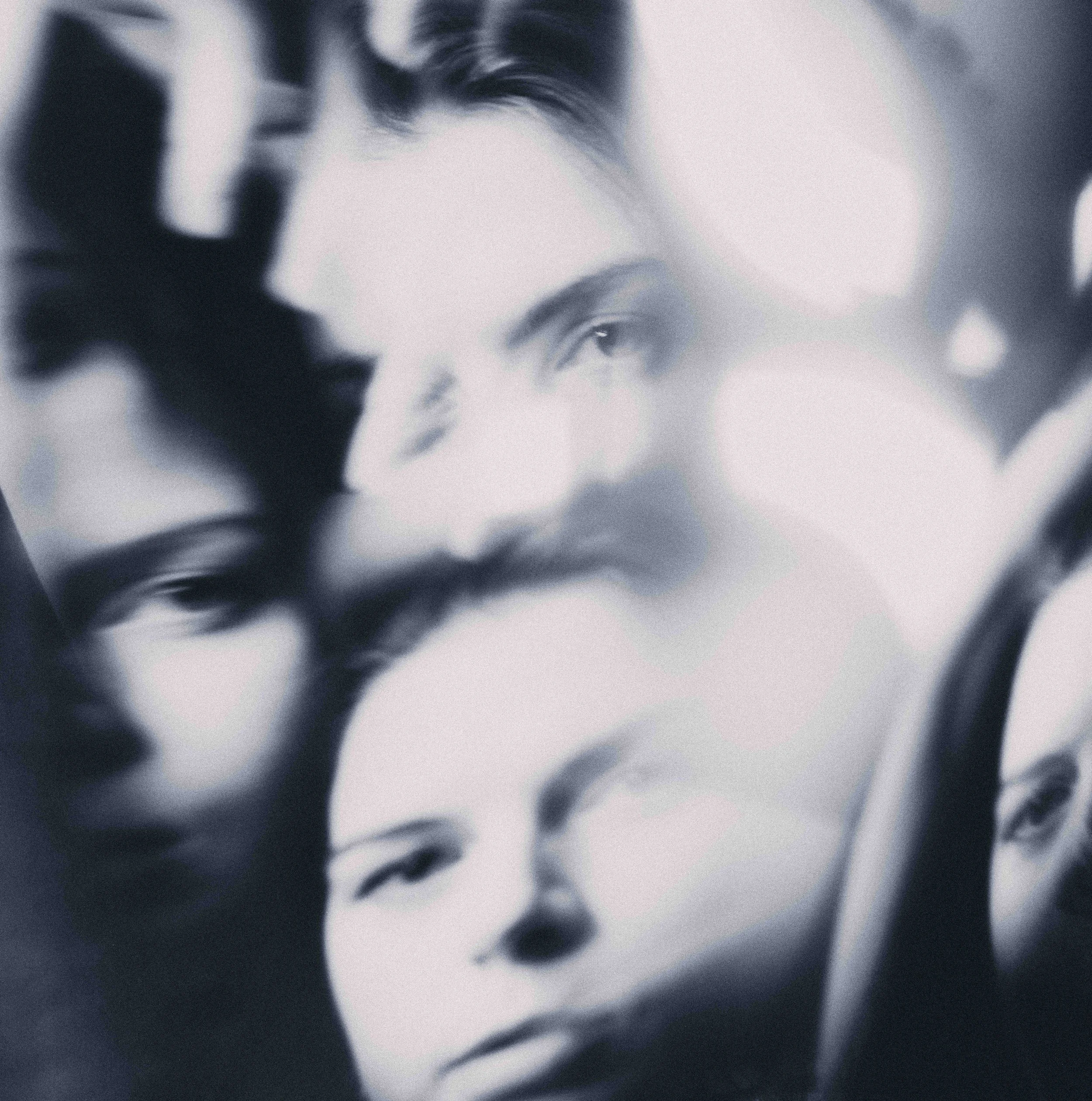 Kirsty - Portraits — Craig Taylor-Broad