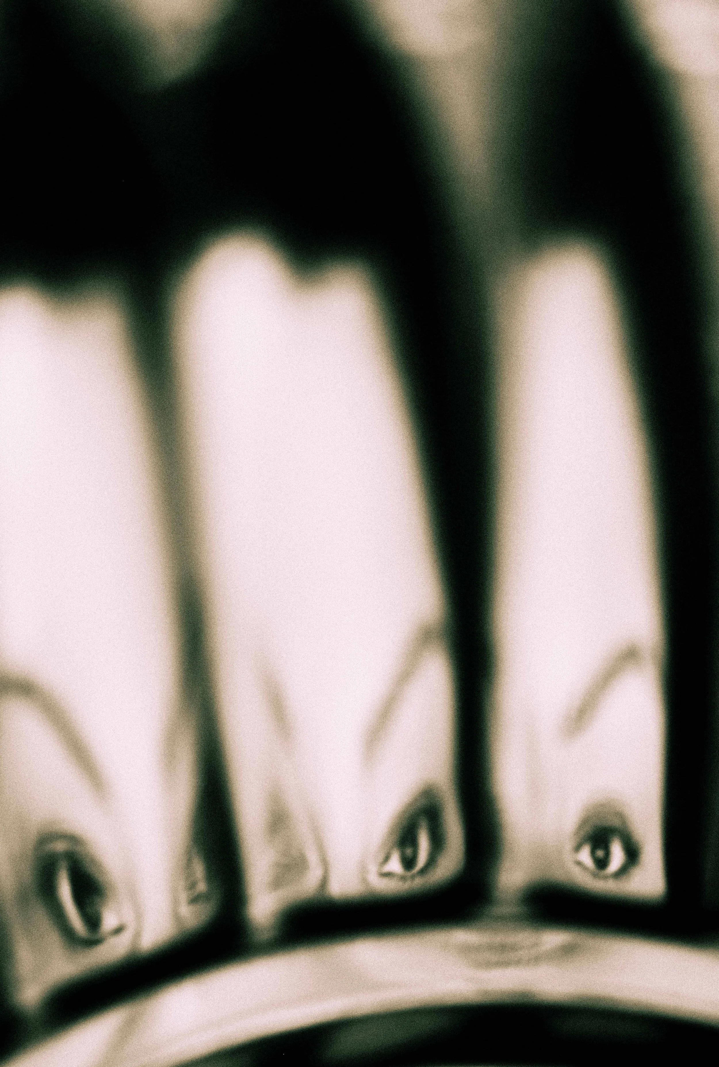 Alexandra - Portraits — Craig Taylor-Broad Photography