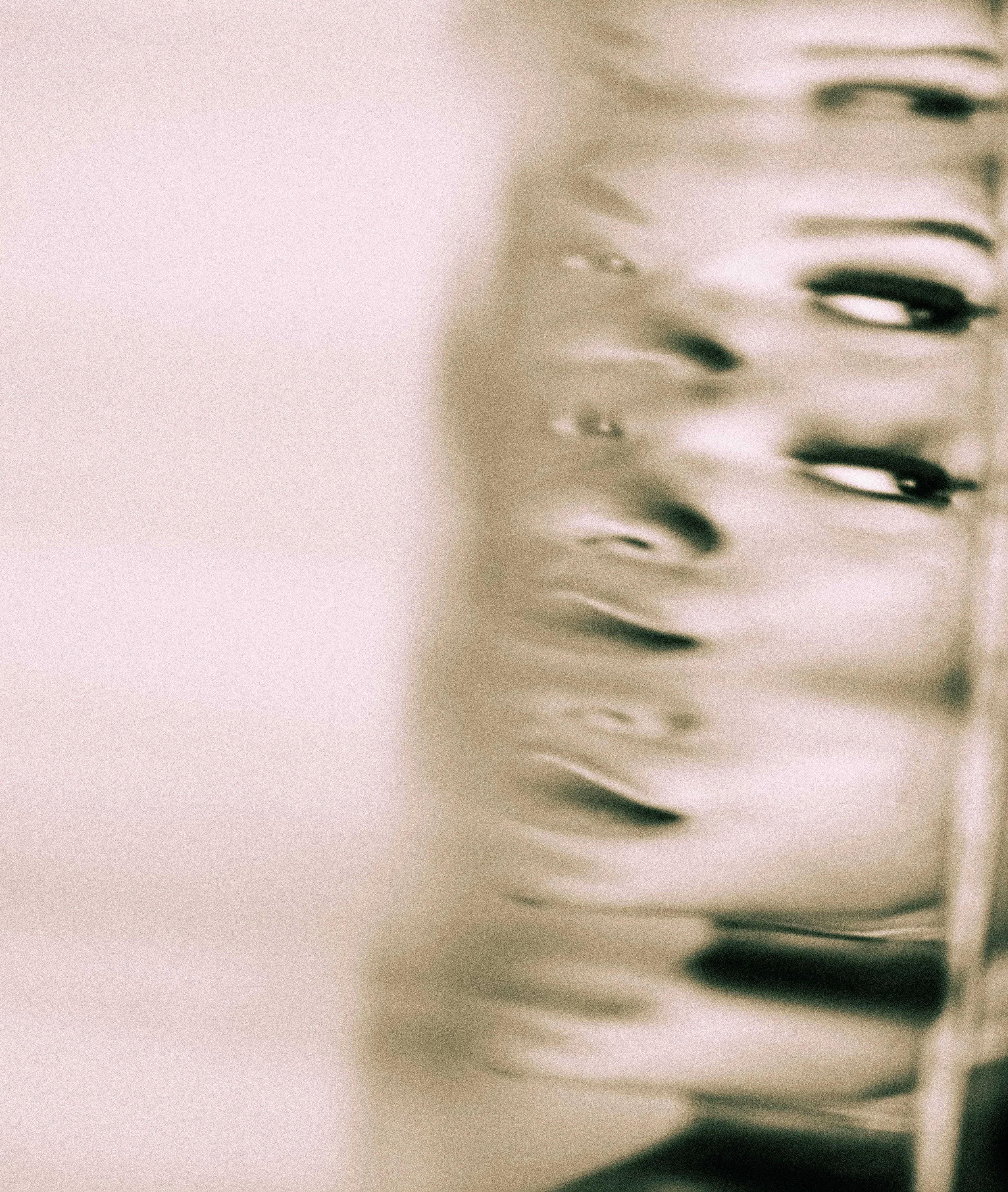 Craig Taylor-Broad Photography Blog — Craig Taylor-Broad