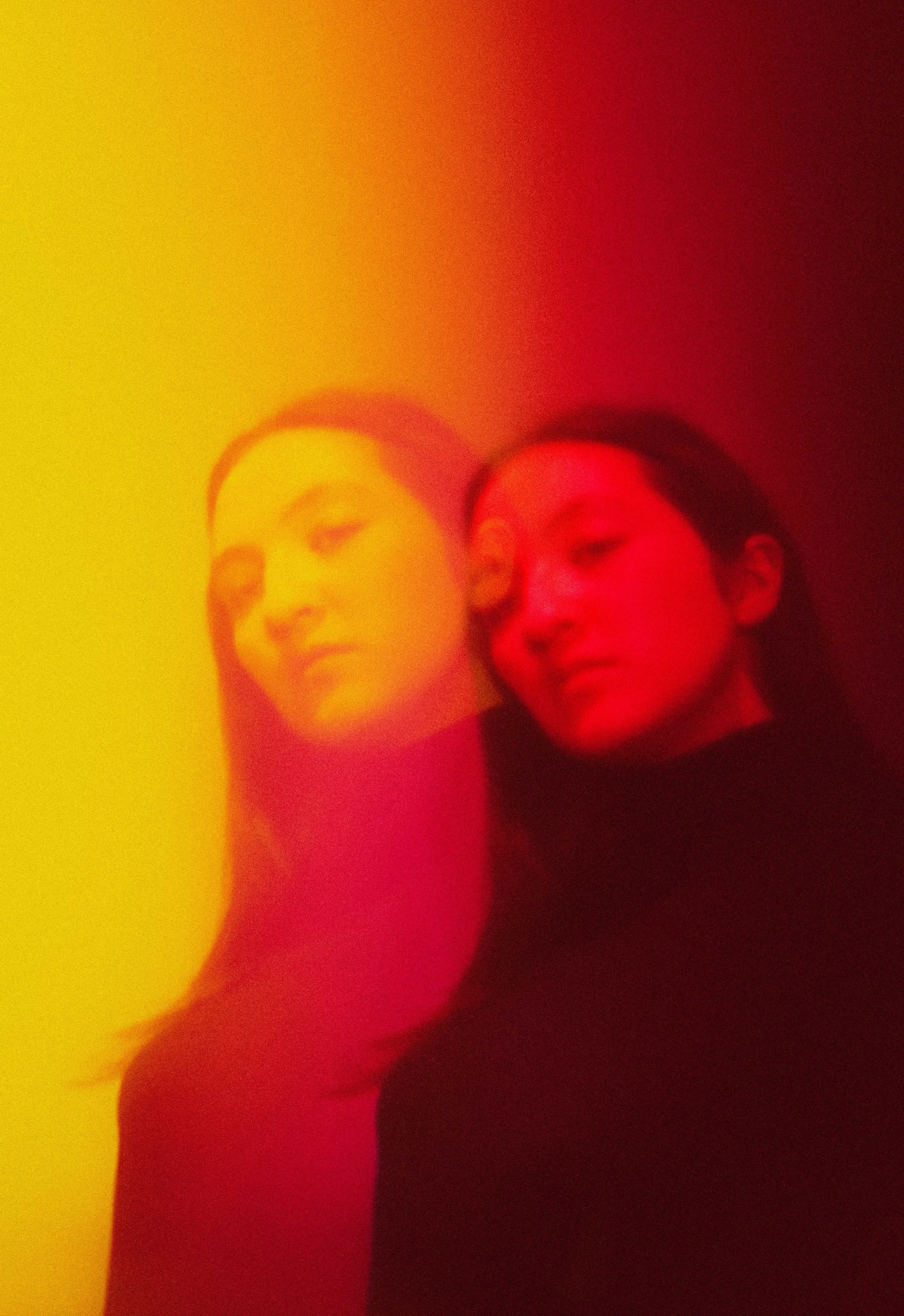 Craig Taylor-Broad Photography Blog — Craig Taylor-Broad