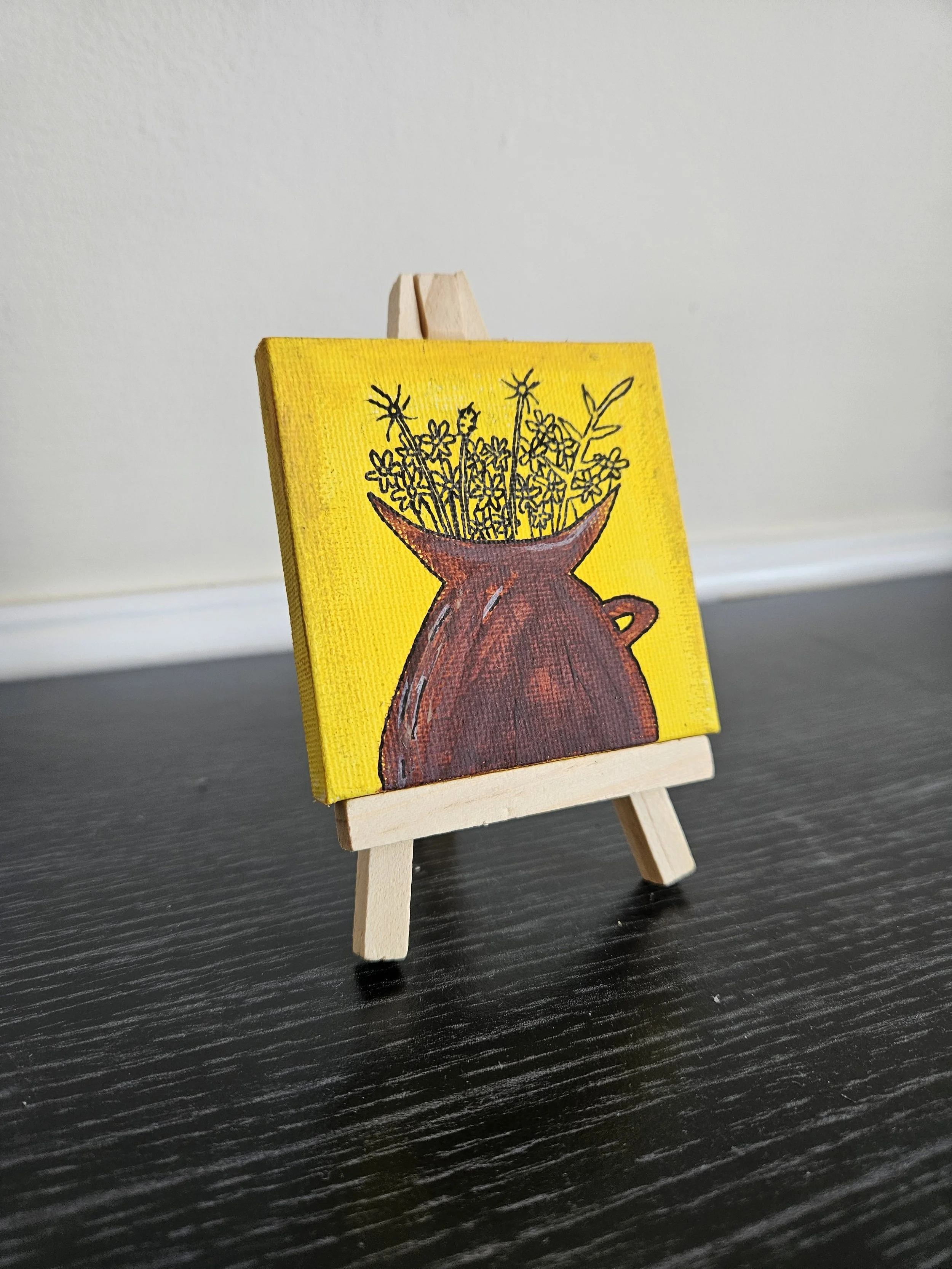 Print Store — Craig Taylor-Broad