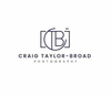 Craig Taylor-Broad