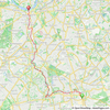 Walking The River Wandle Trail — Richard Gower