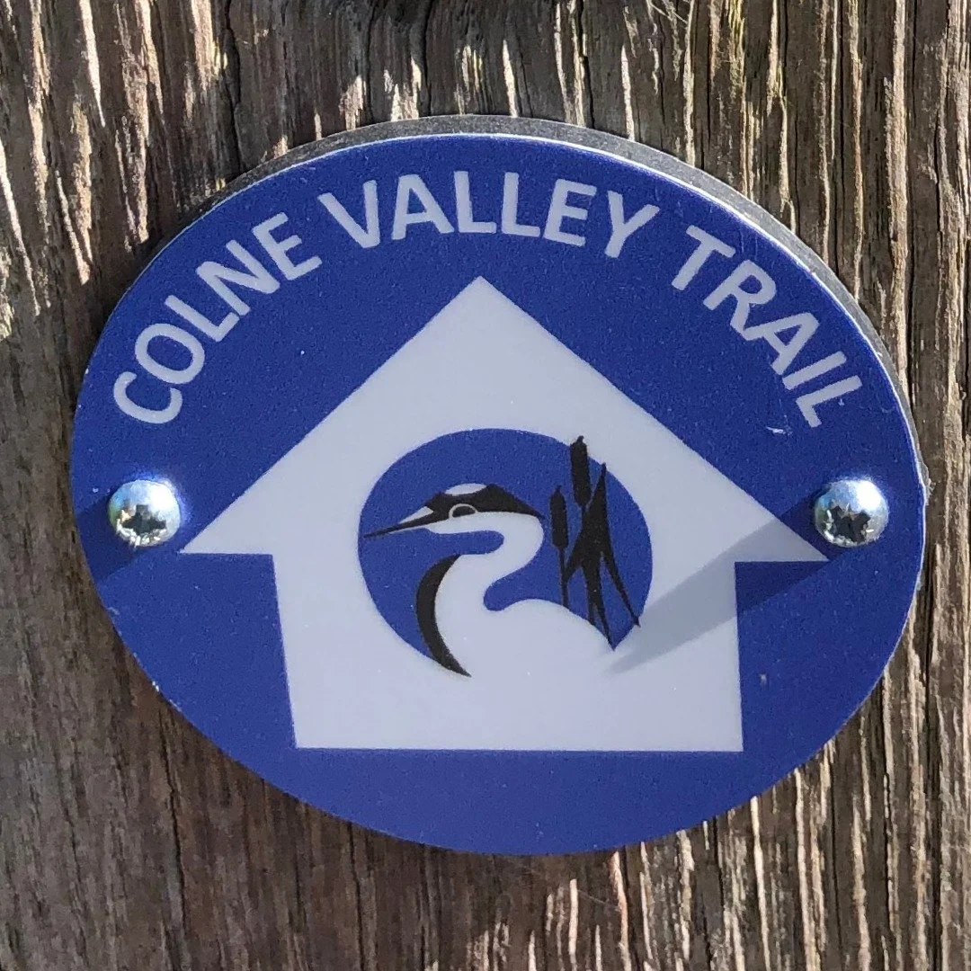 Best Chiltern Walks: Trail Guides, Maps, and Routes in the Chiltern ...