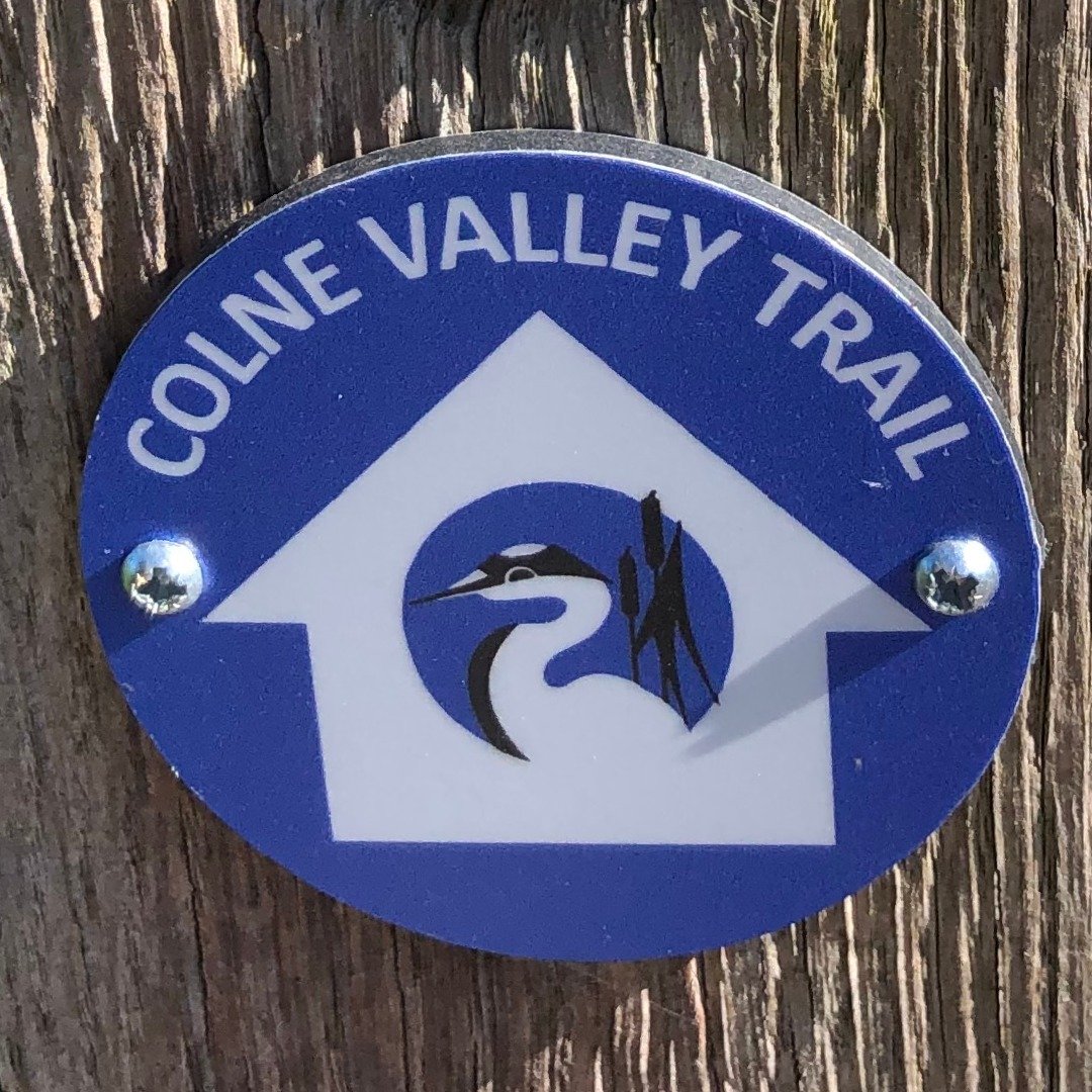 Best Chiltern Walks: Trail Guides, Maps, and Routes in the Chiltern ...