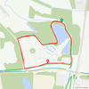 Bedfordshire parkruns: The guide to completing all of the parkrun ...