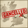 Permanently Cancelled UK parkrun events — Richard Gower