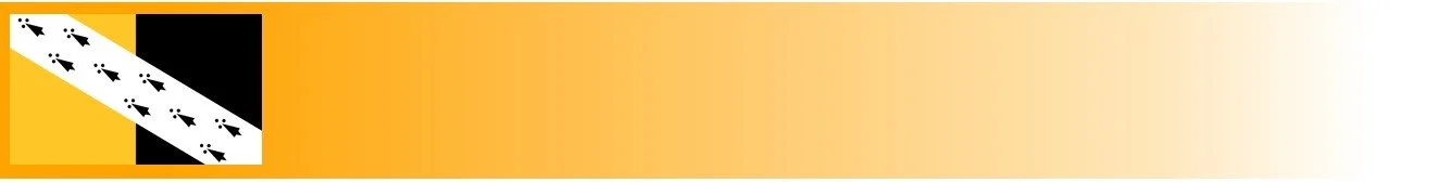 Norfolk parkruns: The guide to completing all of the parkrun events in ...