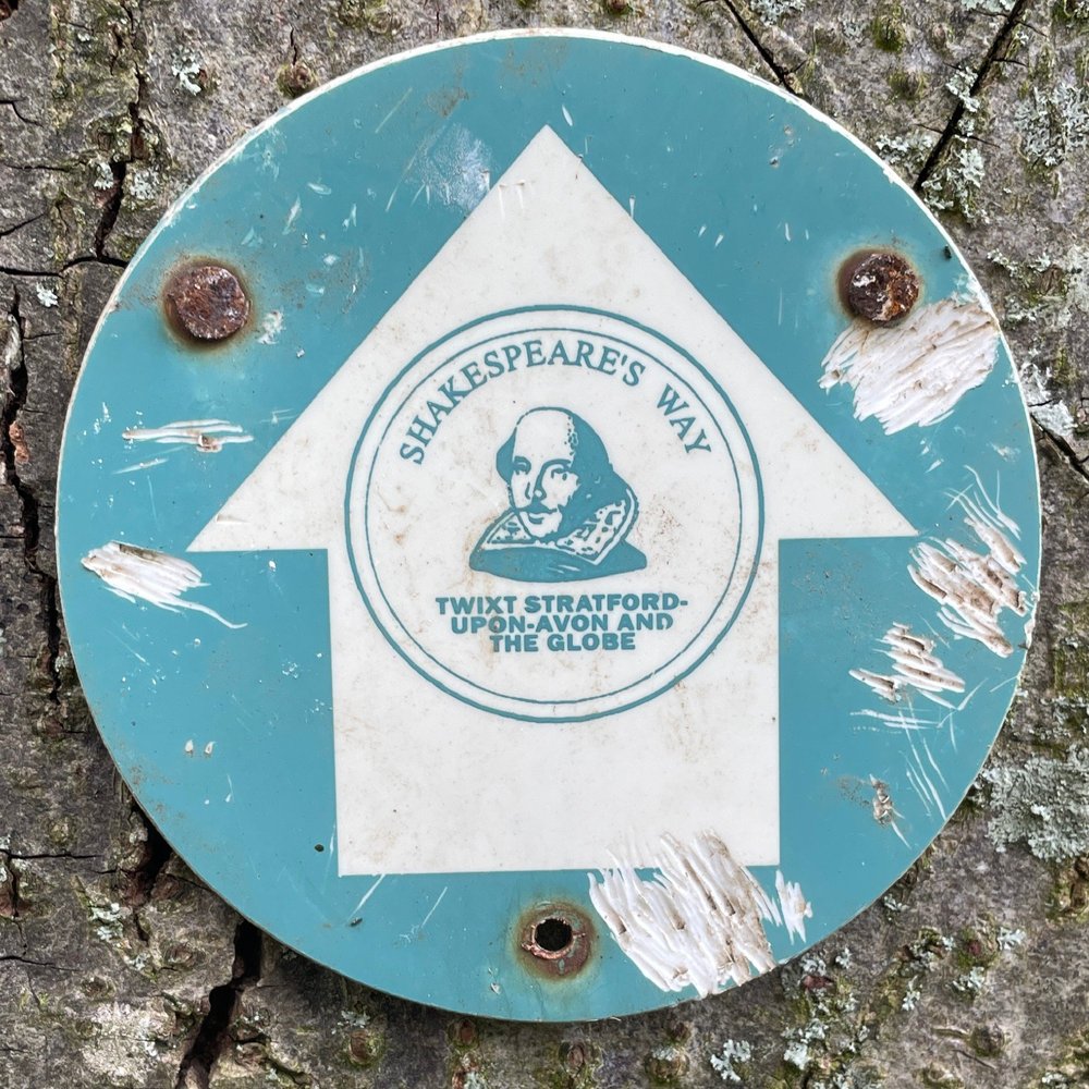 Best Chiltern Walks: Trail Guides, Maps, and Routes in the Chiltern ...