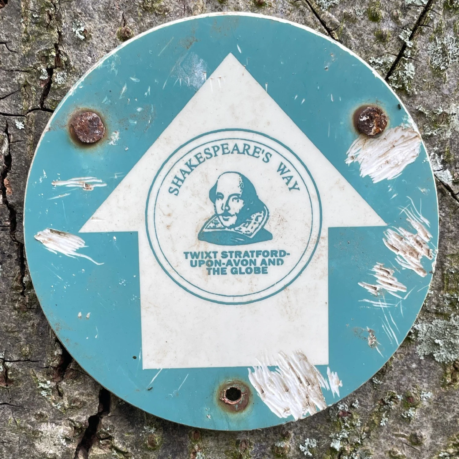 Best Chiltern Walks: Trail Guides, Maps, and Routes in the Chiltern ...