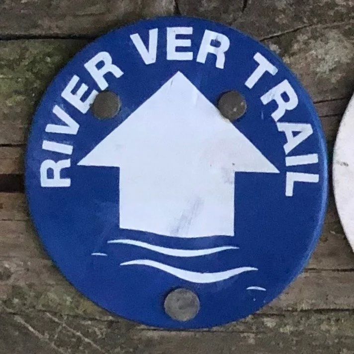 Best Chiltern Walks: Trail Guides, Maps, and Routes in the Chiltern ...