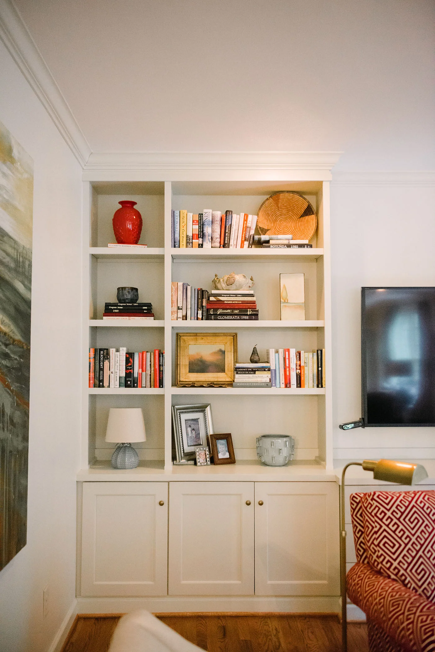 Katrina Porter Designs