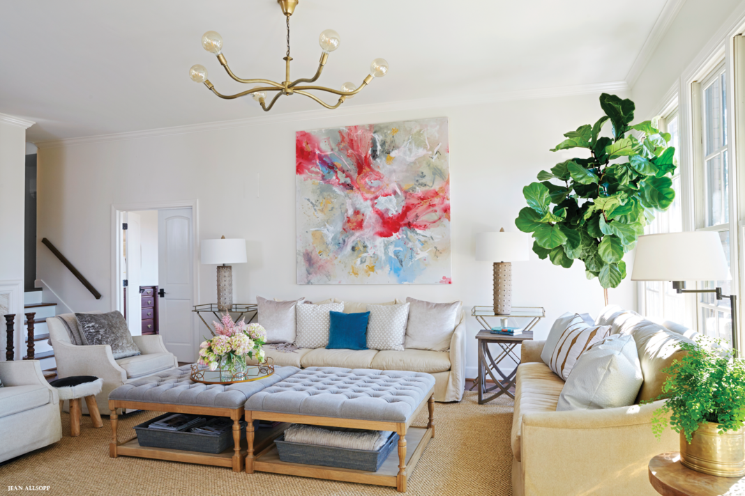 Katrina Porter Designs