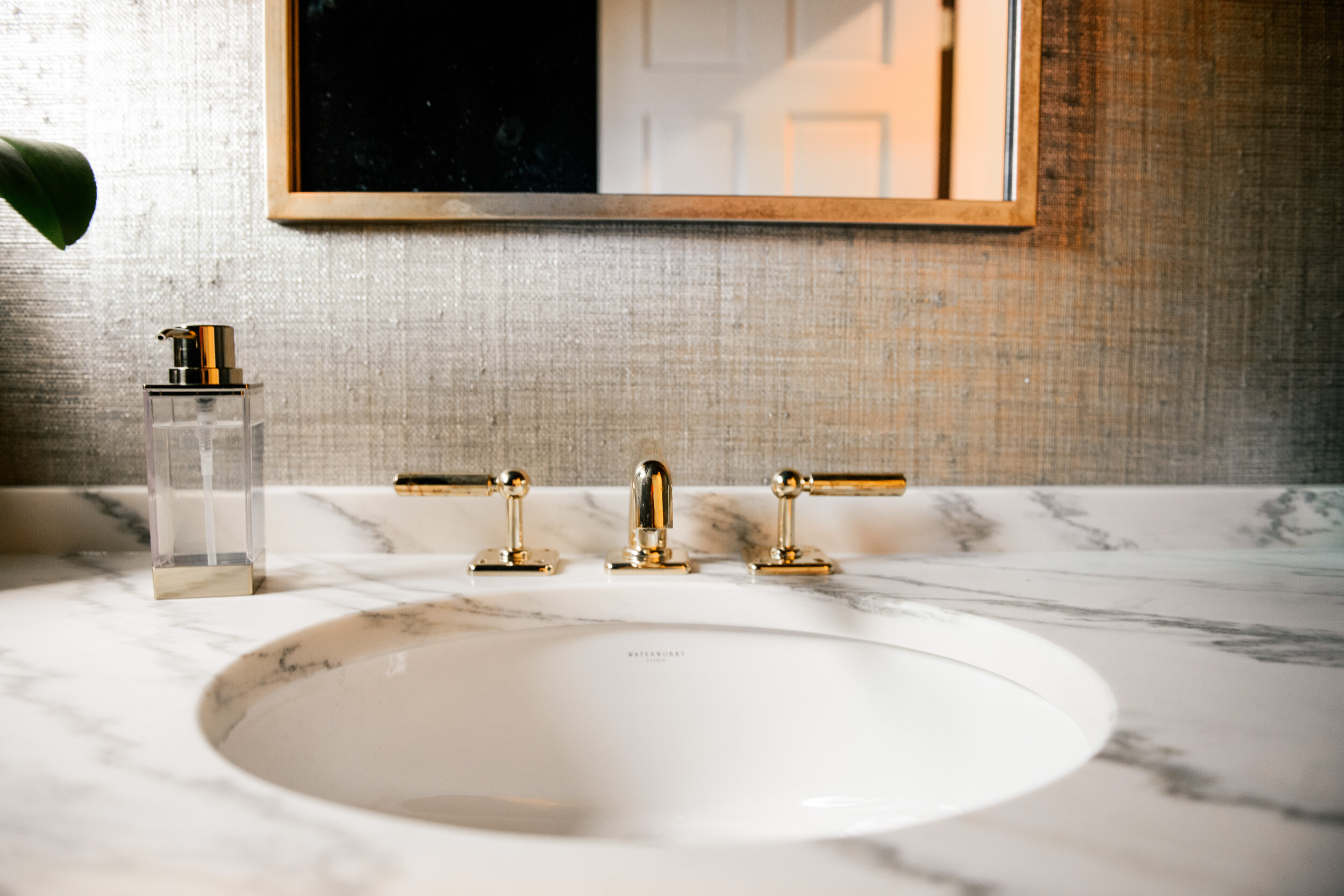 Katrina Porter Designs