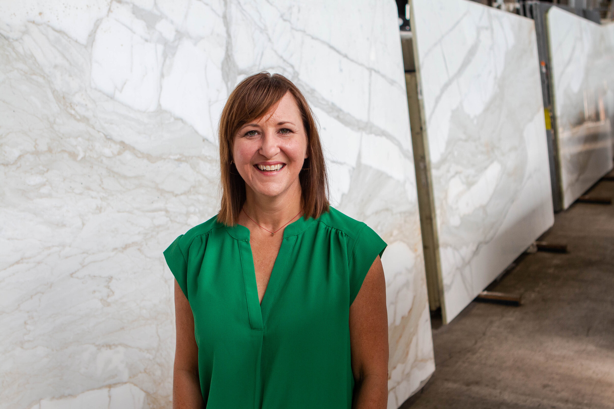 Katrina Porter Designs