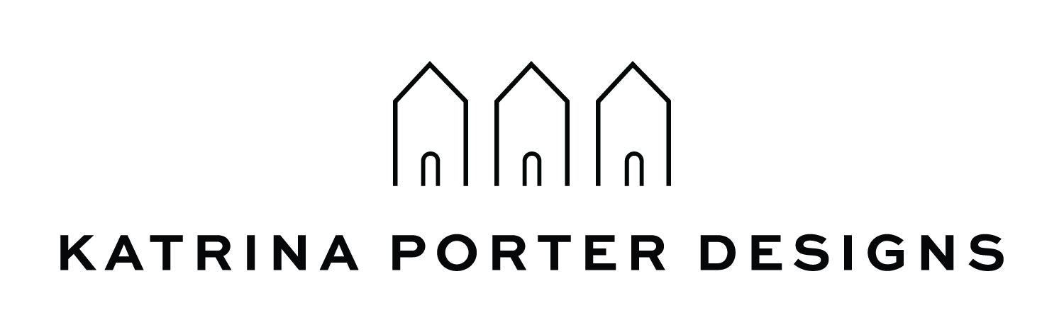 Katrina Porter Designs