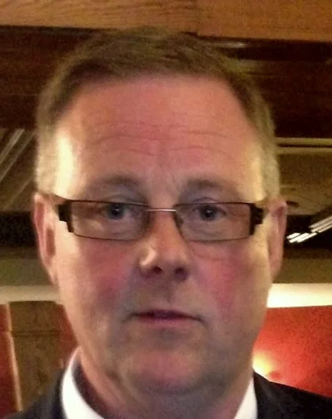 Style Dimensions LTD